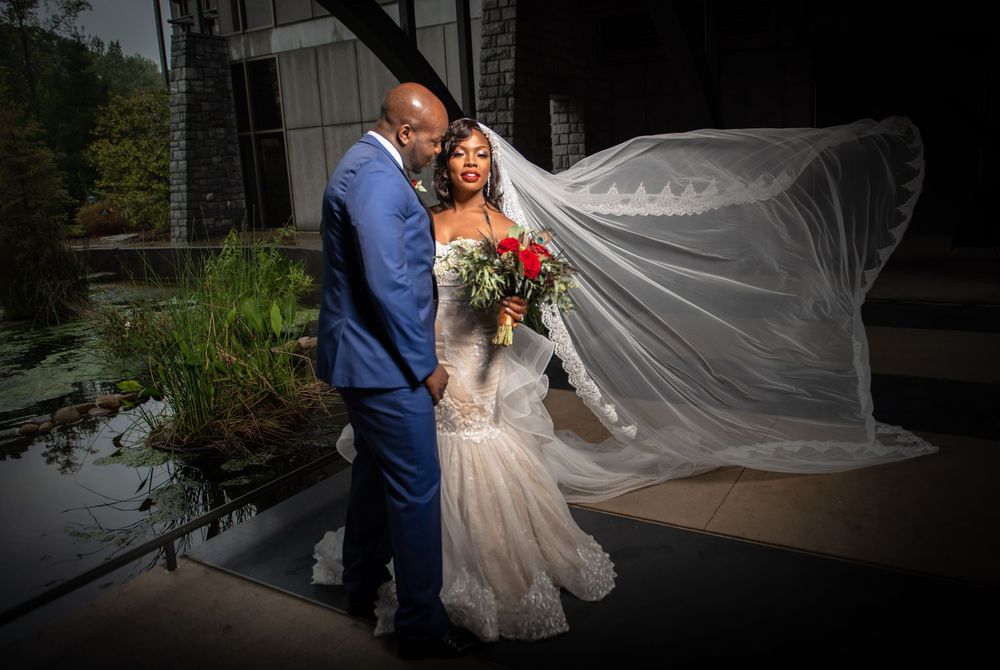 Timeless Imaging Atlanta
