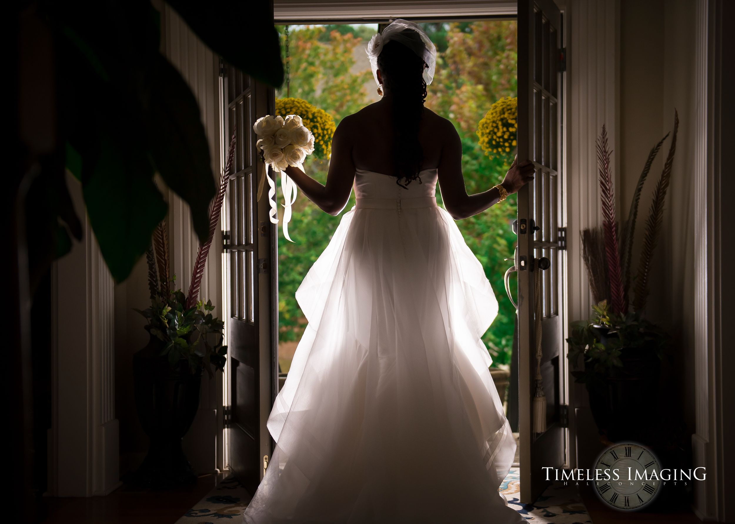 Timeless Imaging Atlanta