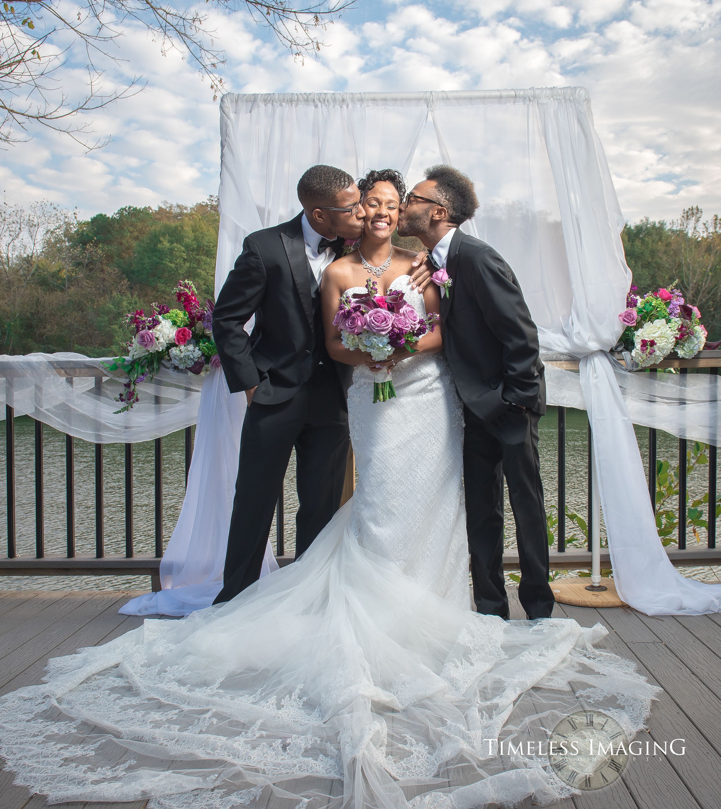 Timeless Imaging Atlanta