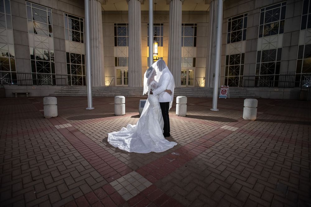 Timeless Imaging Atlanta