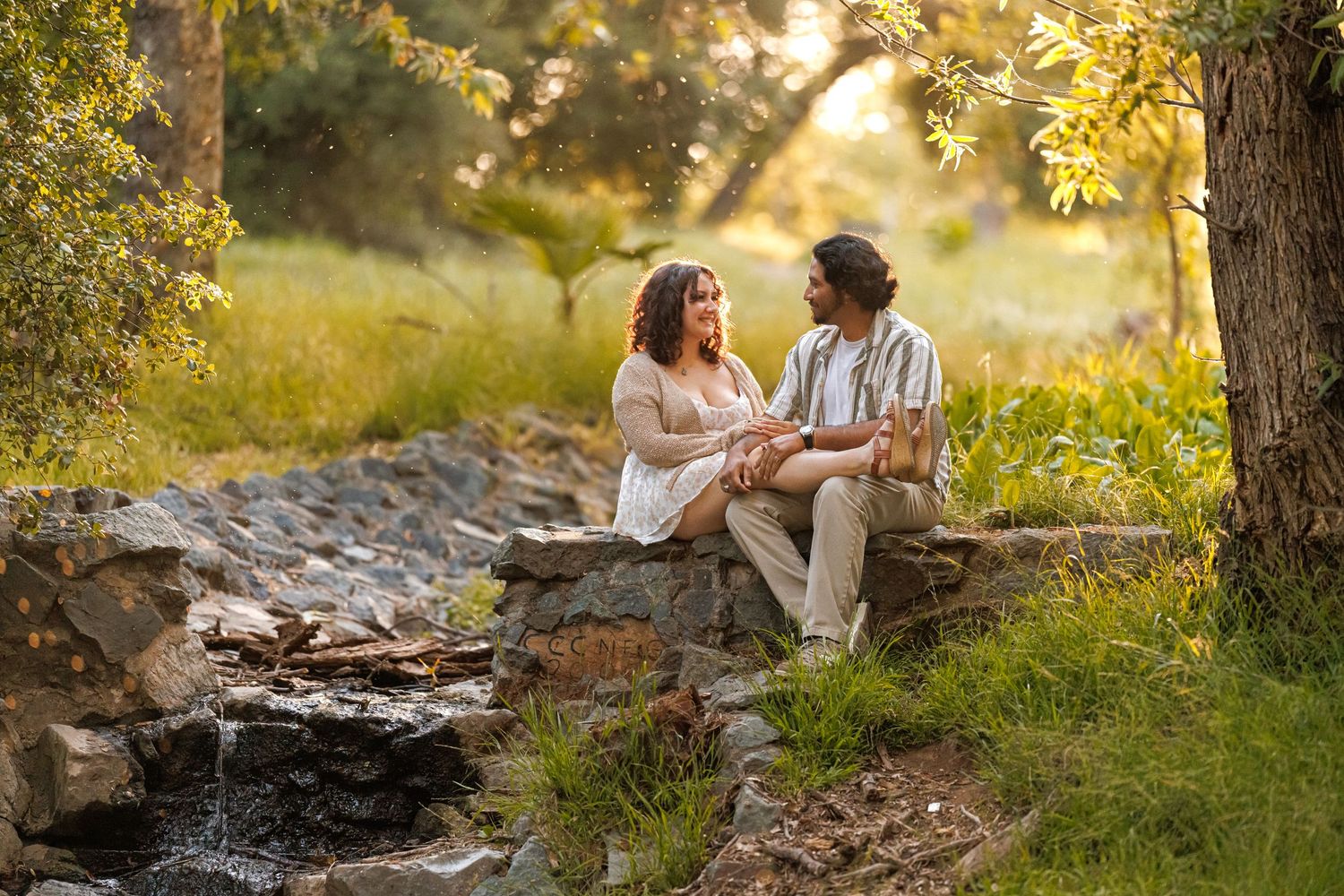 Portfolio - Connor Ramone Photography