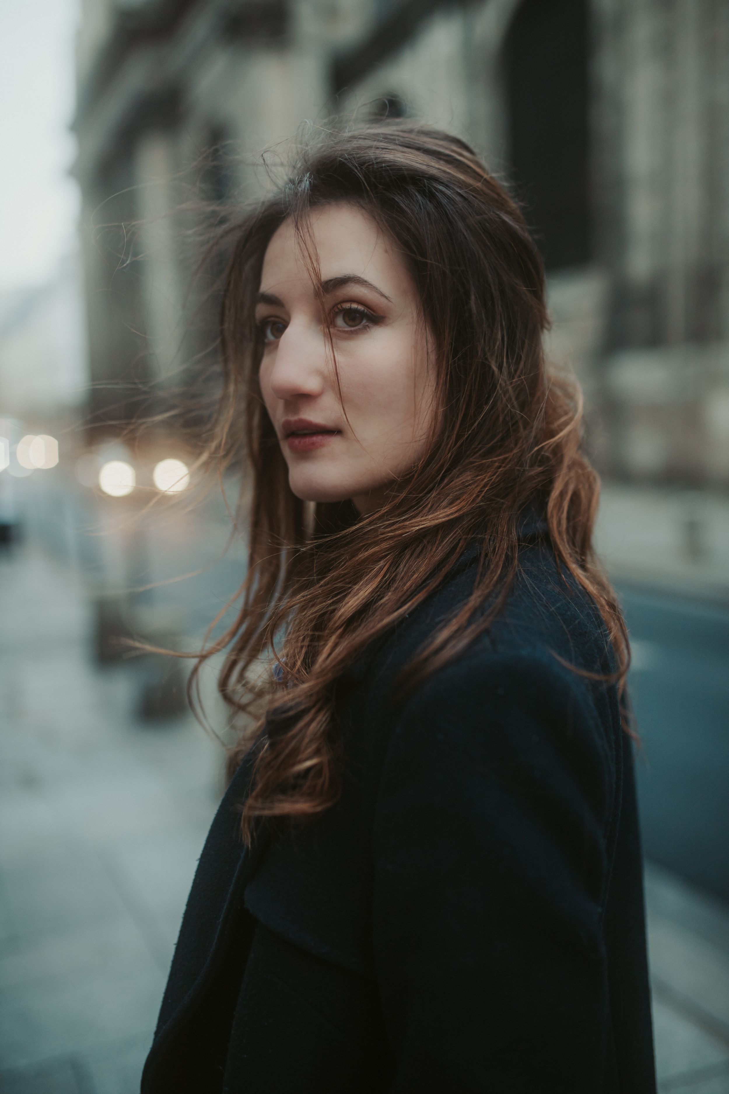 Photographe Artisanat Paris - Photographe pour les esprits romantiques ...