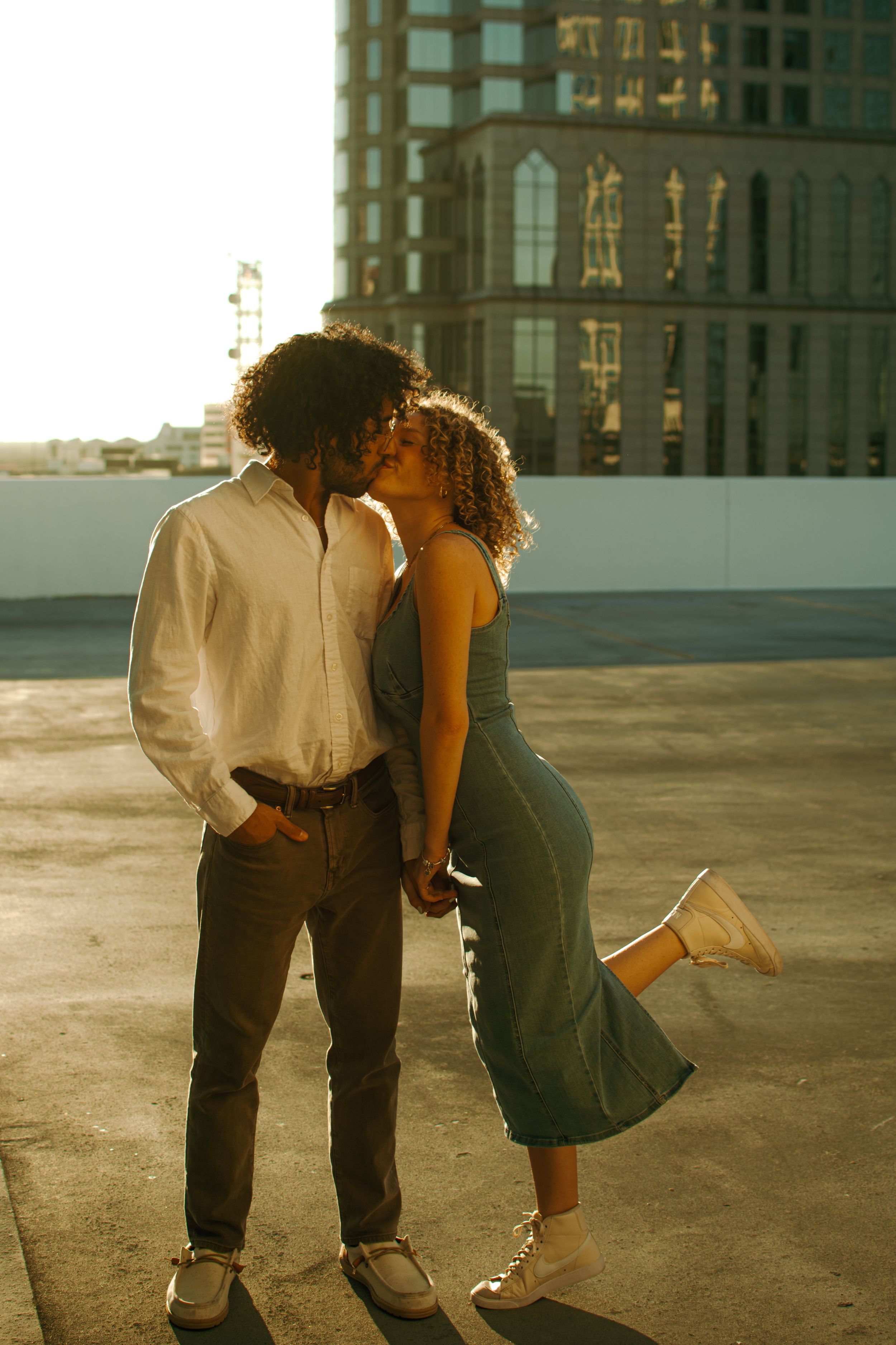 About - KenziGracePhotography