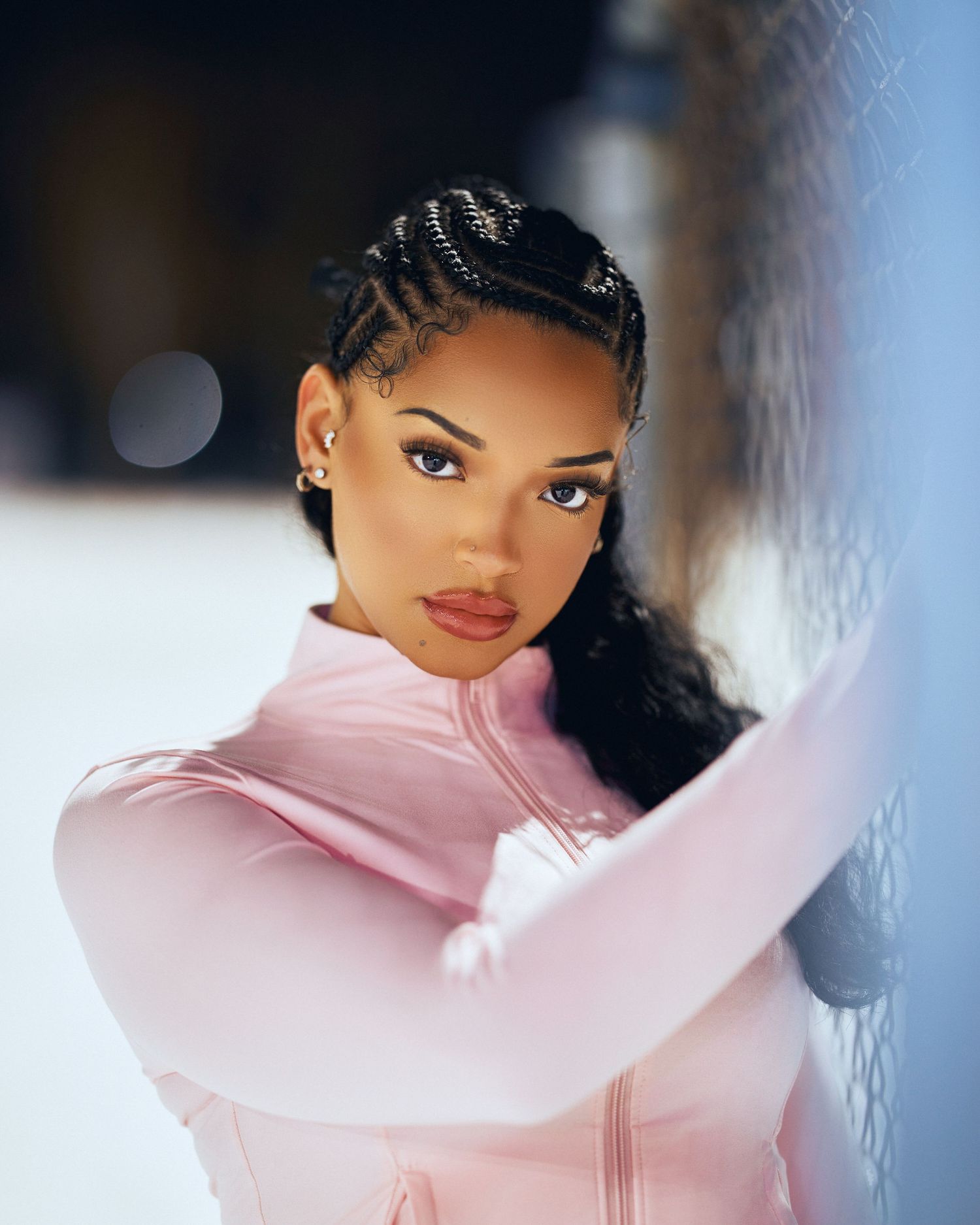 Gallery 3 - Shane Visuals