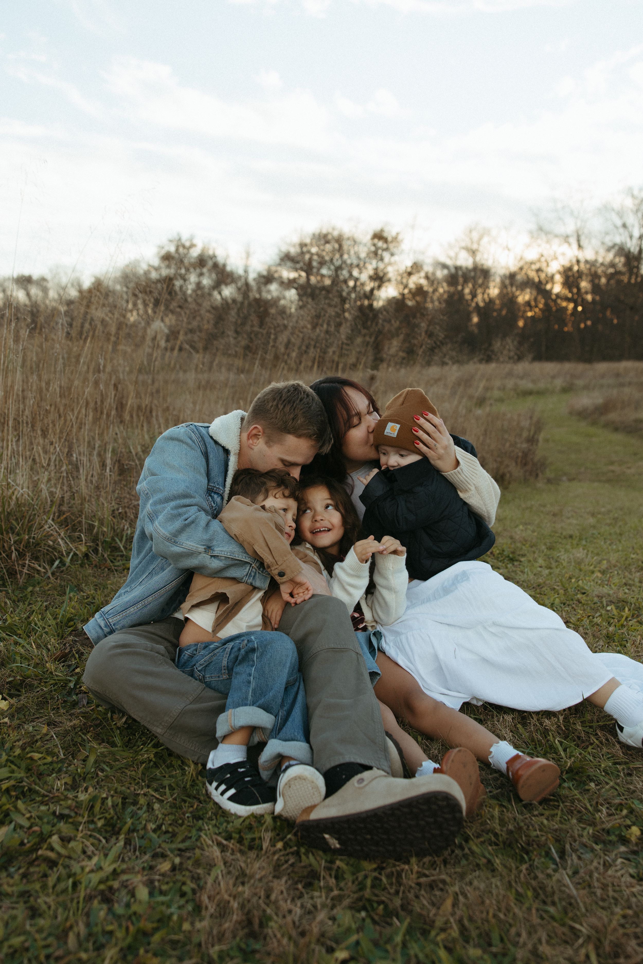 Lindsey Grace Photography