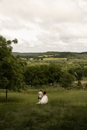 Portfolio - Sabra Teel Photography