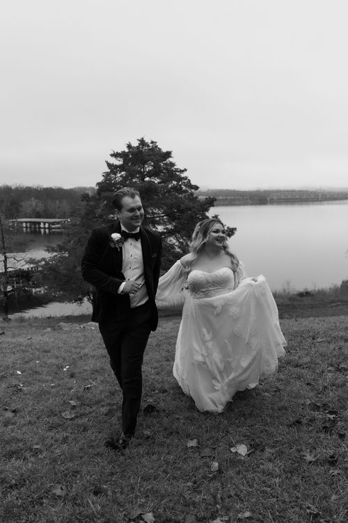 Investment - Sabra Teel Photography