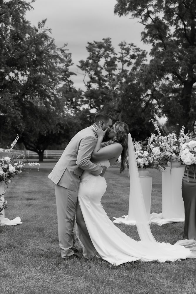 Portfolio - Sabra Teel Photography