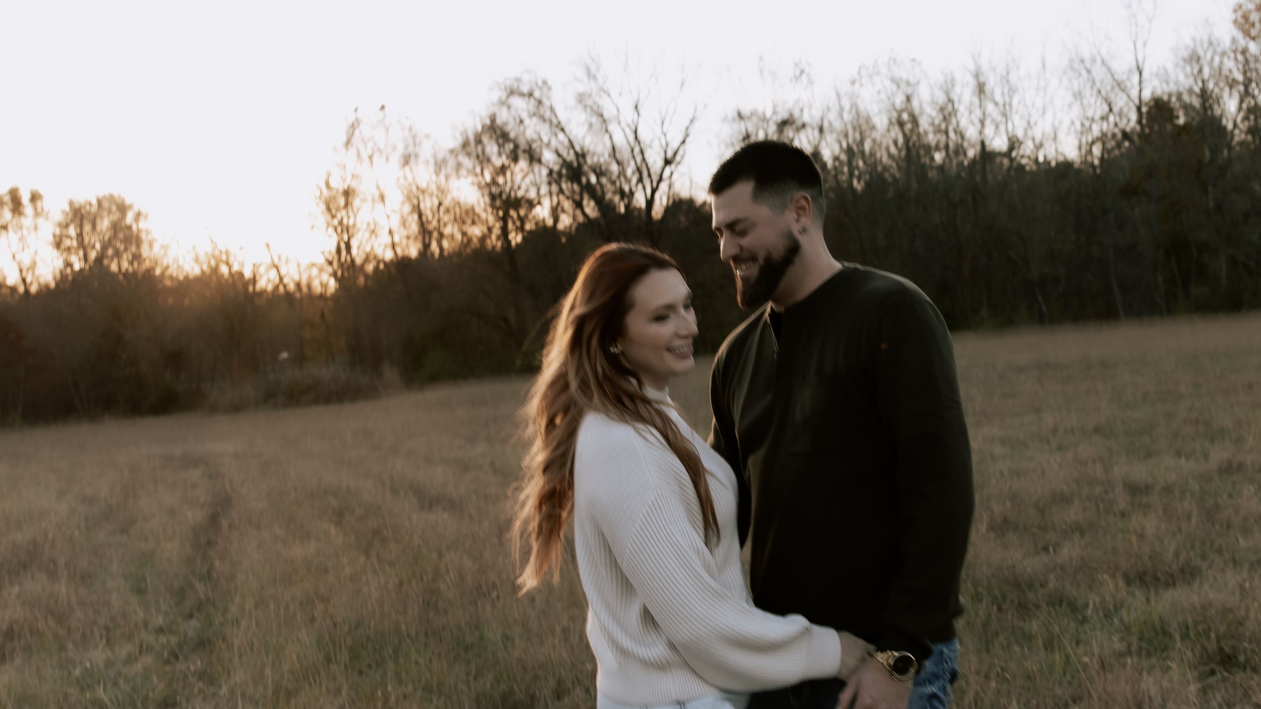 Investment - Sabra Teel Photography