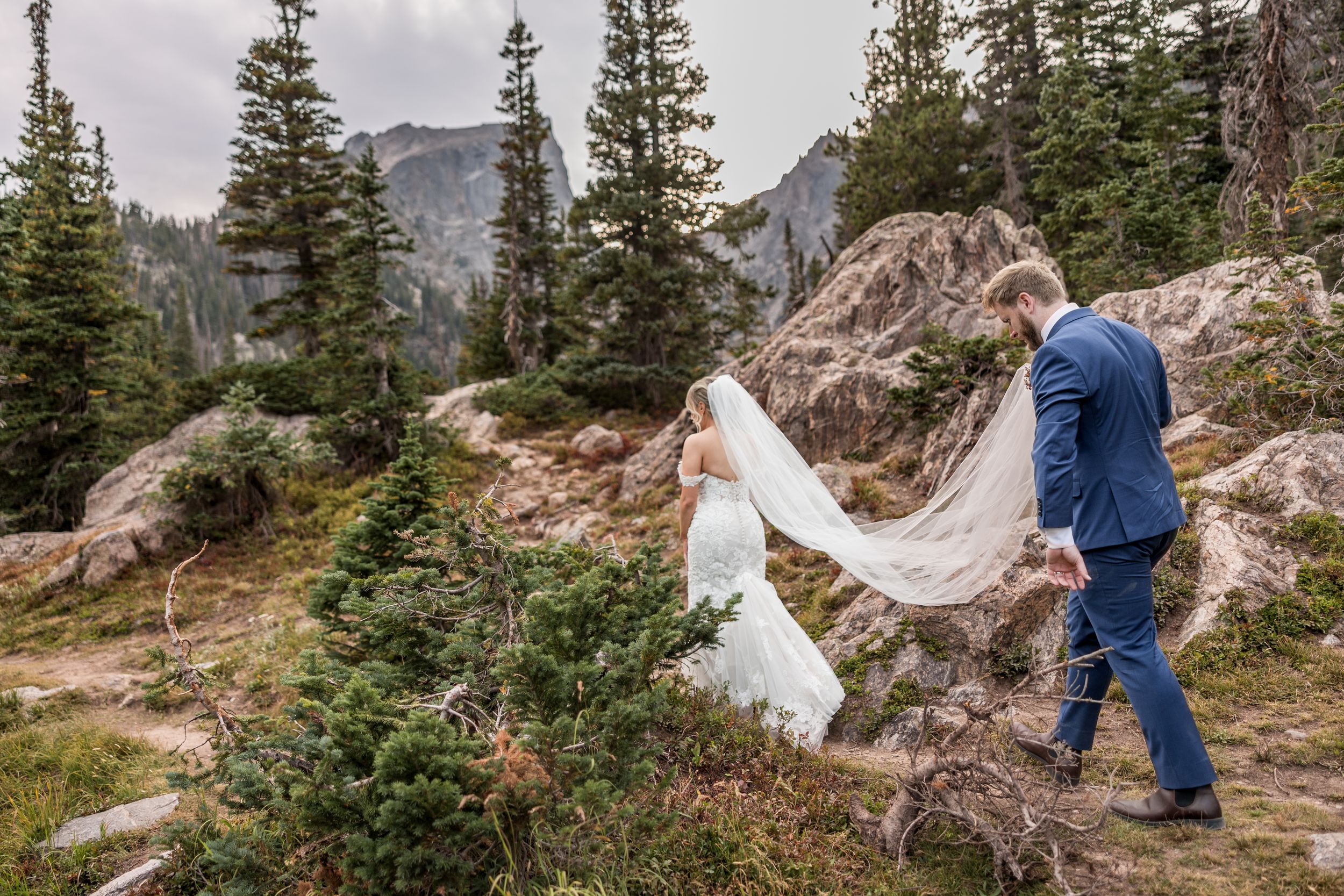 Colorado Wedding Photographer : Alicia Faye Photo - Alicia Faye Photo