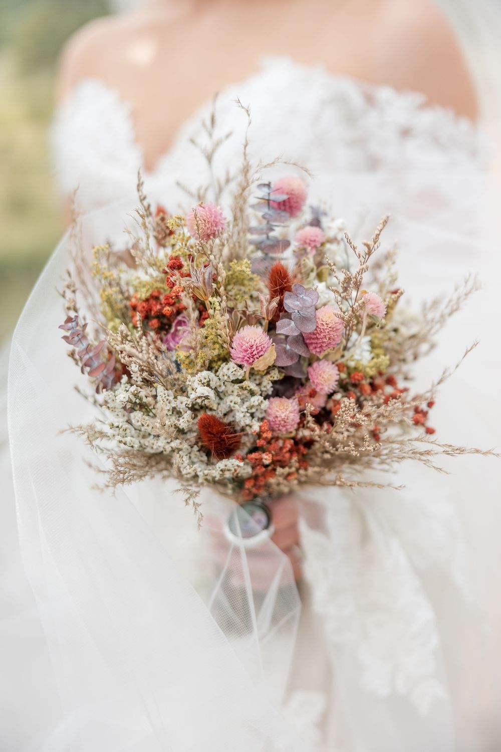 Colorado Wedding Photographer : Alicia Faye Photo - Alicia Faye Photo