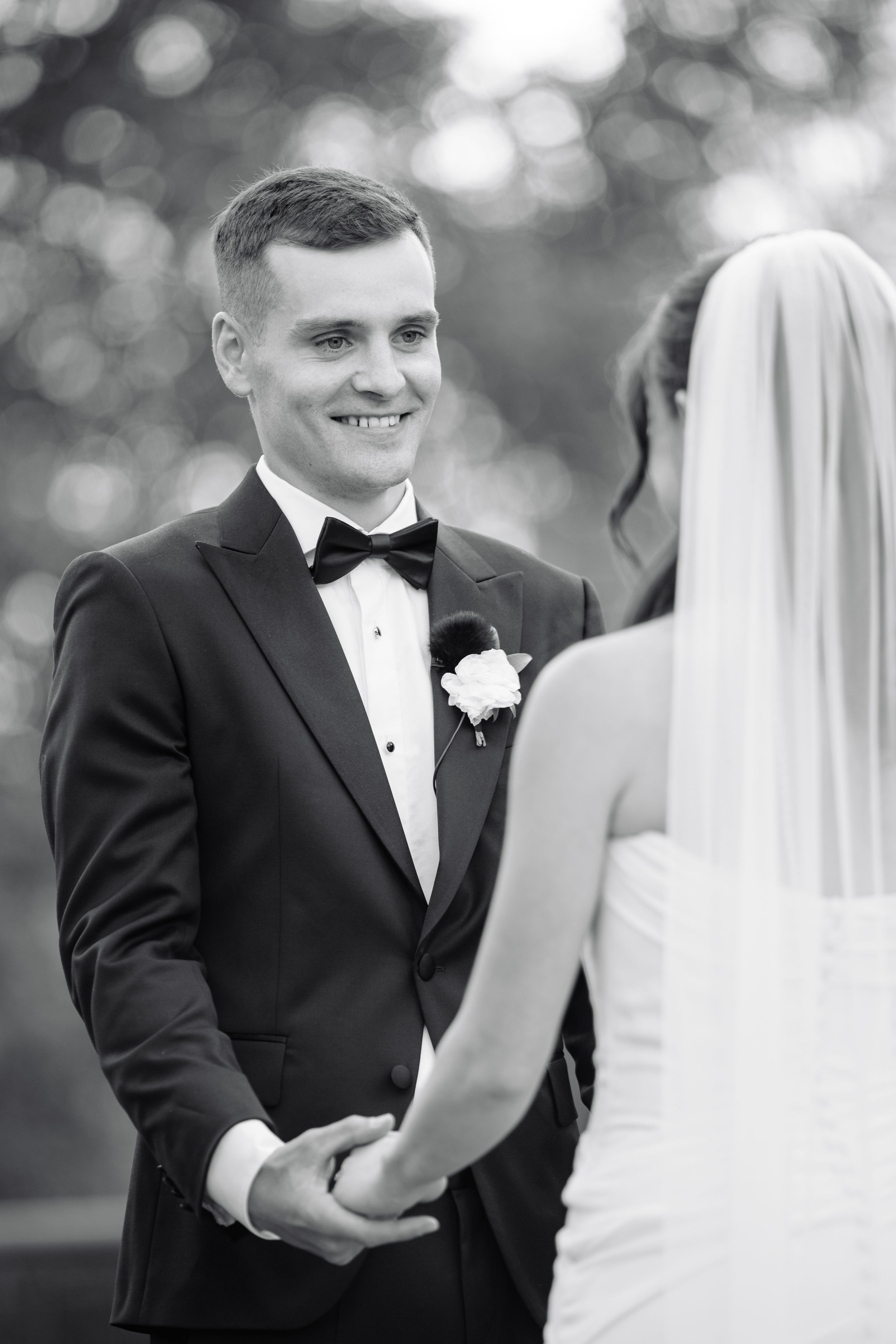 Colorado Wedding Photographer : Alicia Faye Photo - Alicia Faye Photo