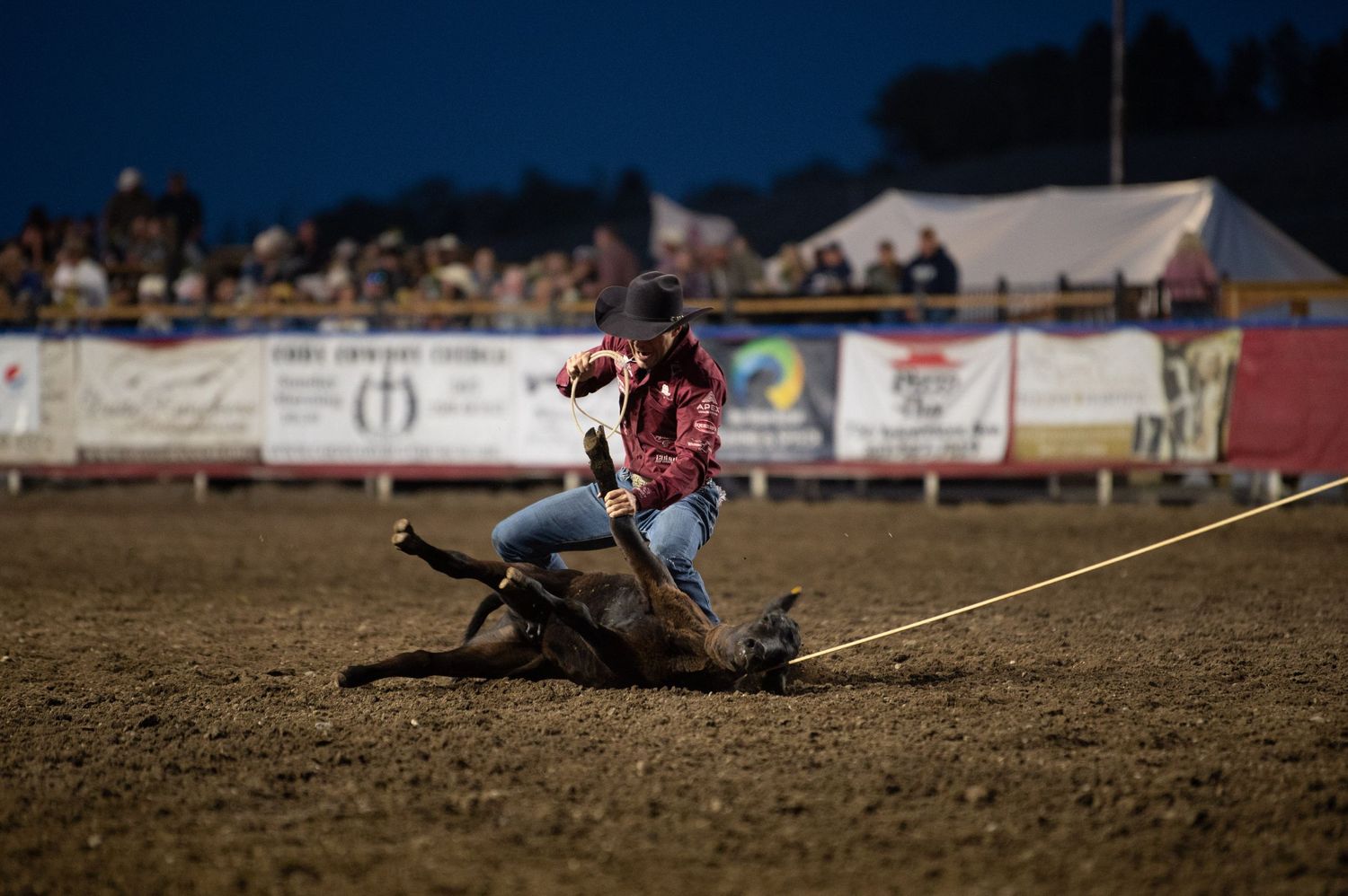 Marketing - J. Lee Photography