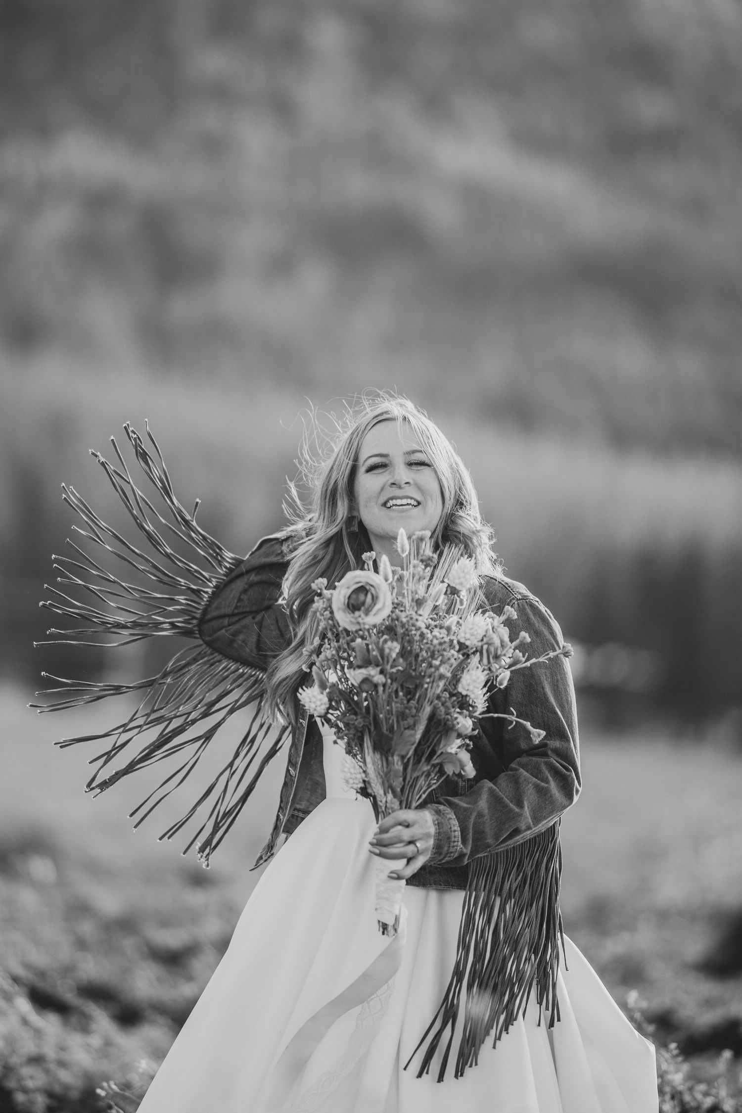 Engagement - J. Lee Photography