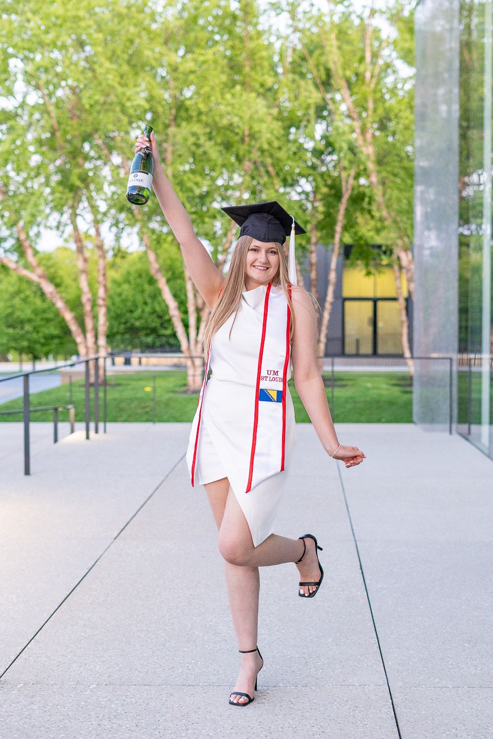 Peach Meadows Photography