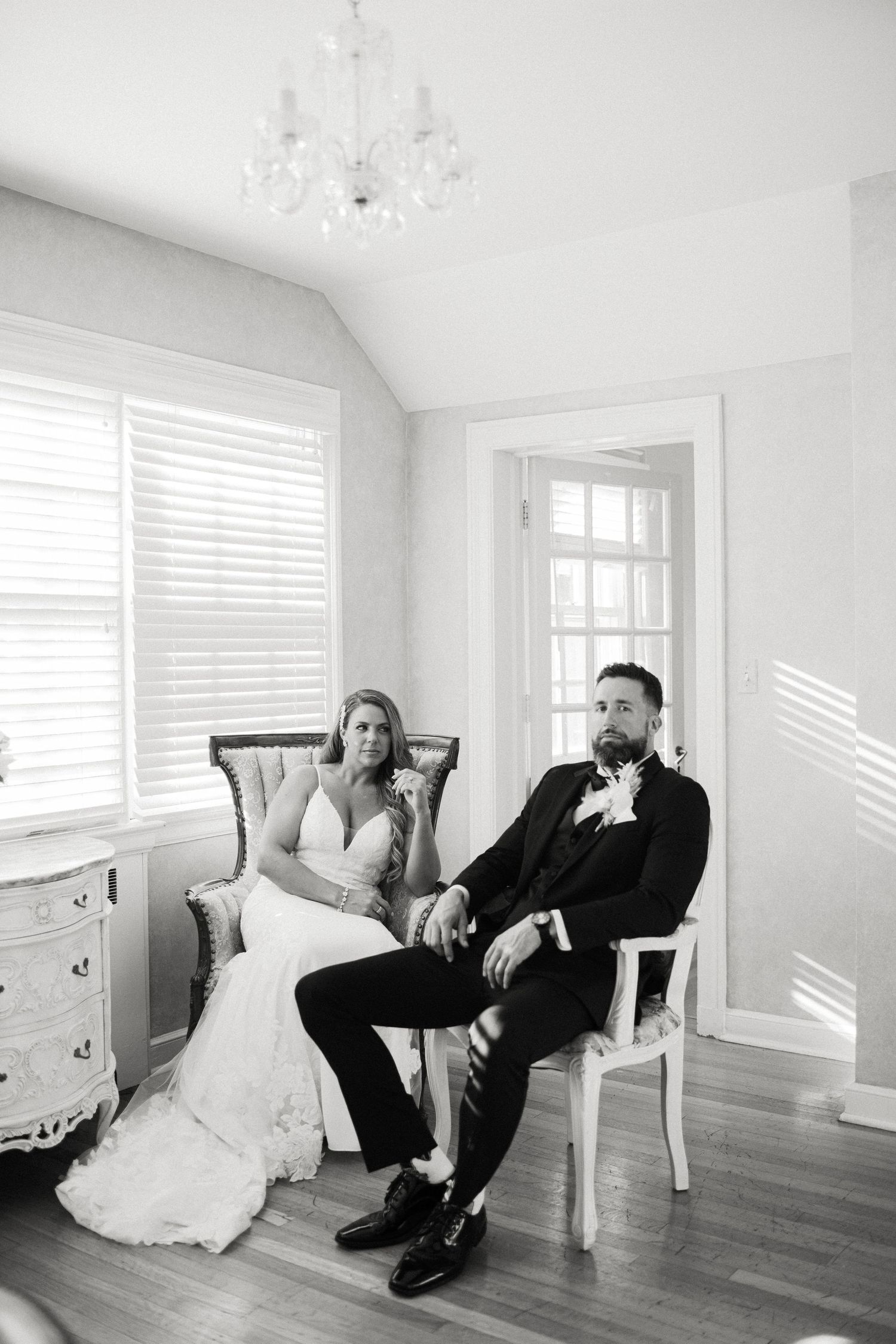 Wedding photographers Peoria Illinos Pam Cooley Photography