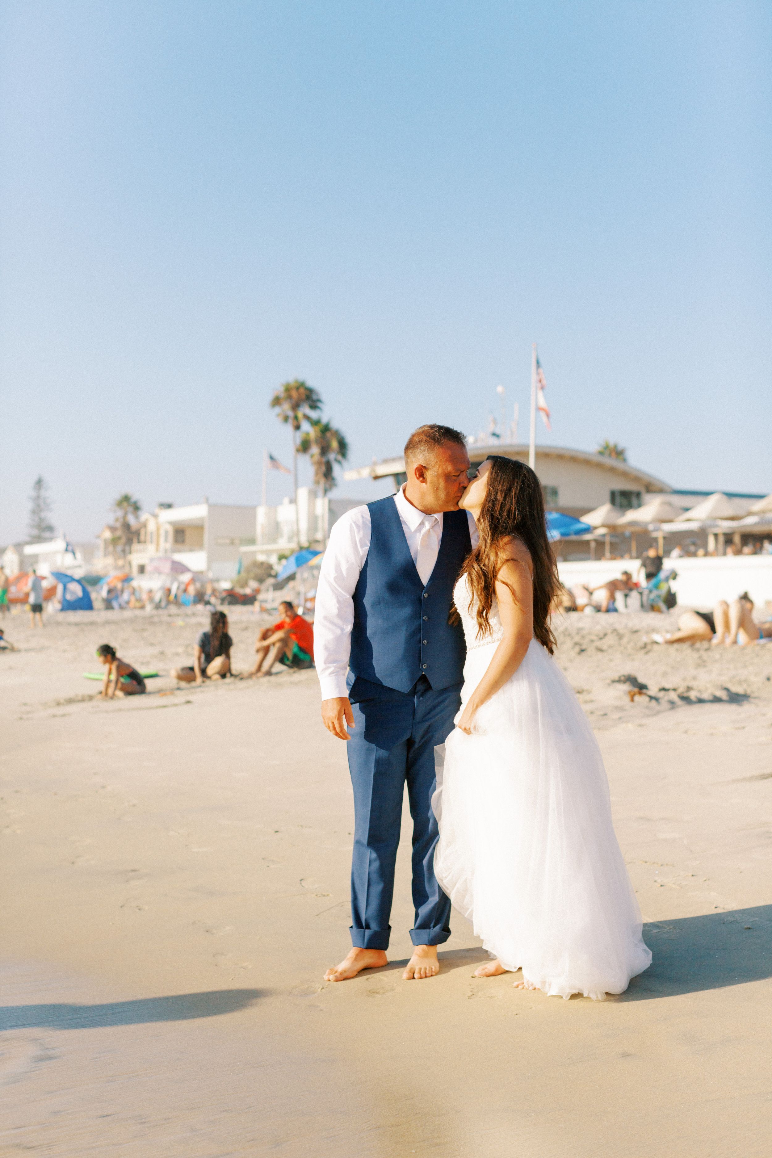 Pam Cooley Photography