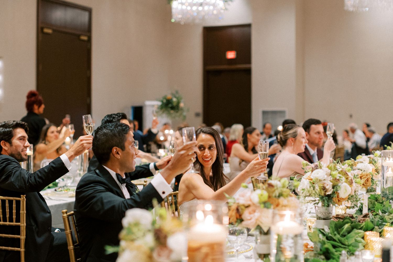 Pam Cooley Photography