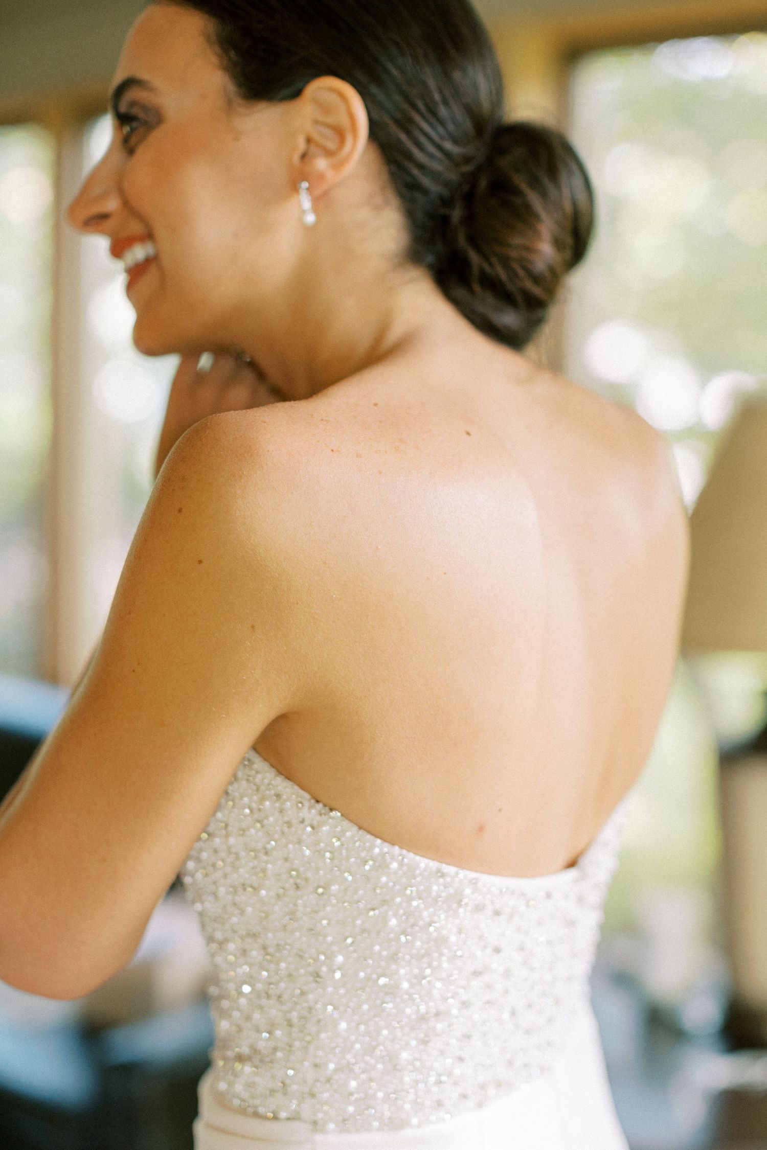 Pam Cooley Photography