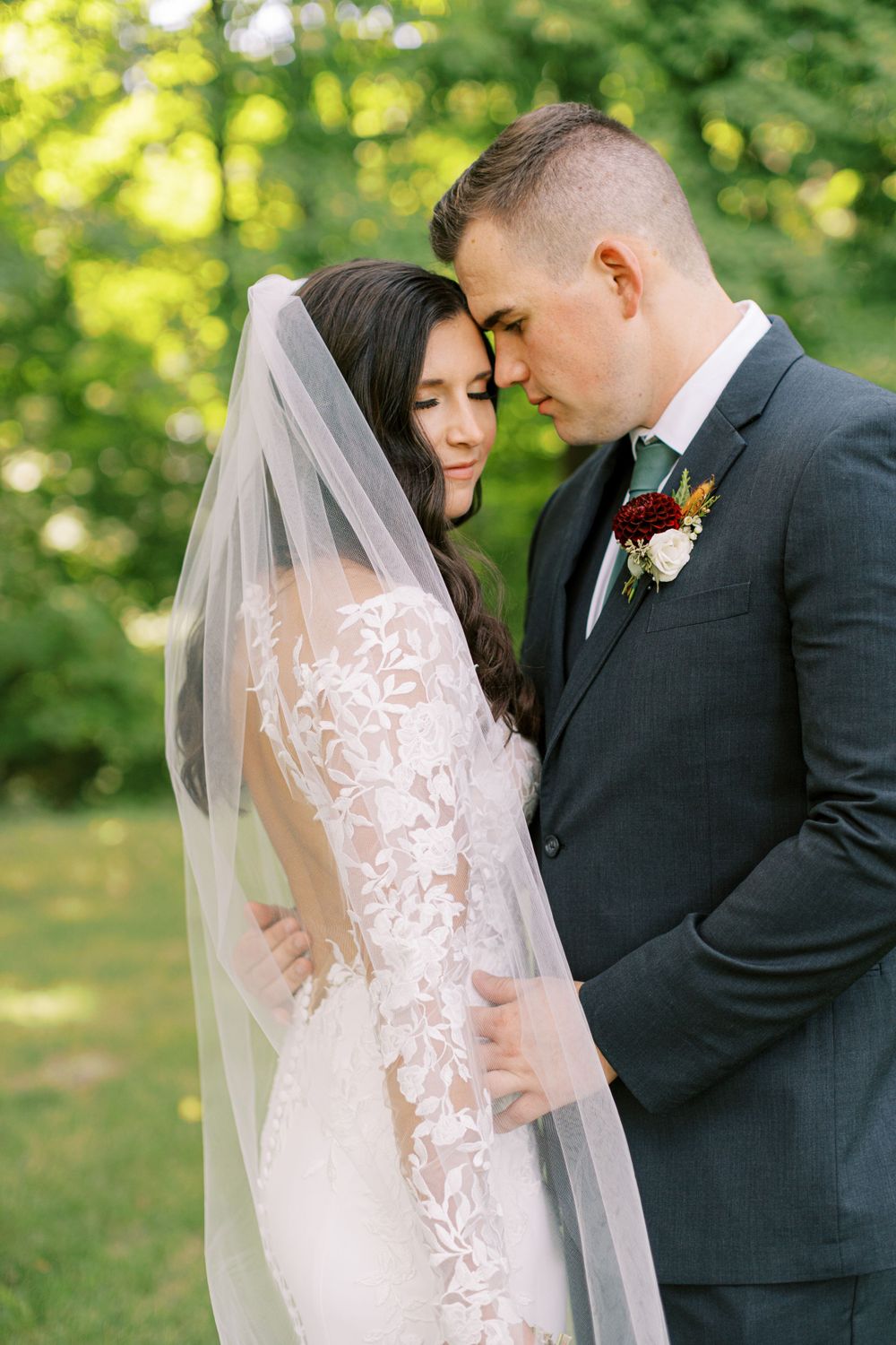 Pam Cooley Photography