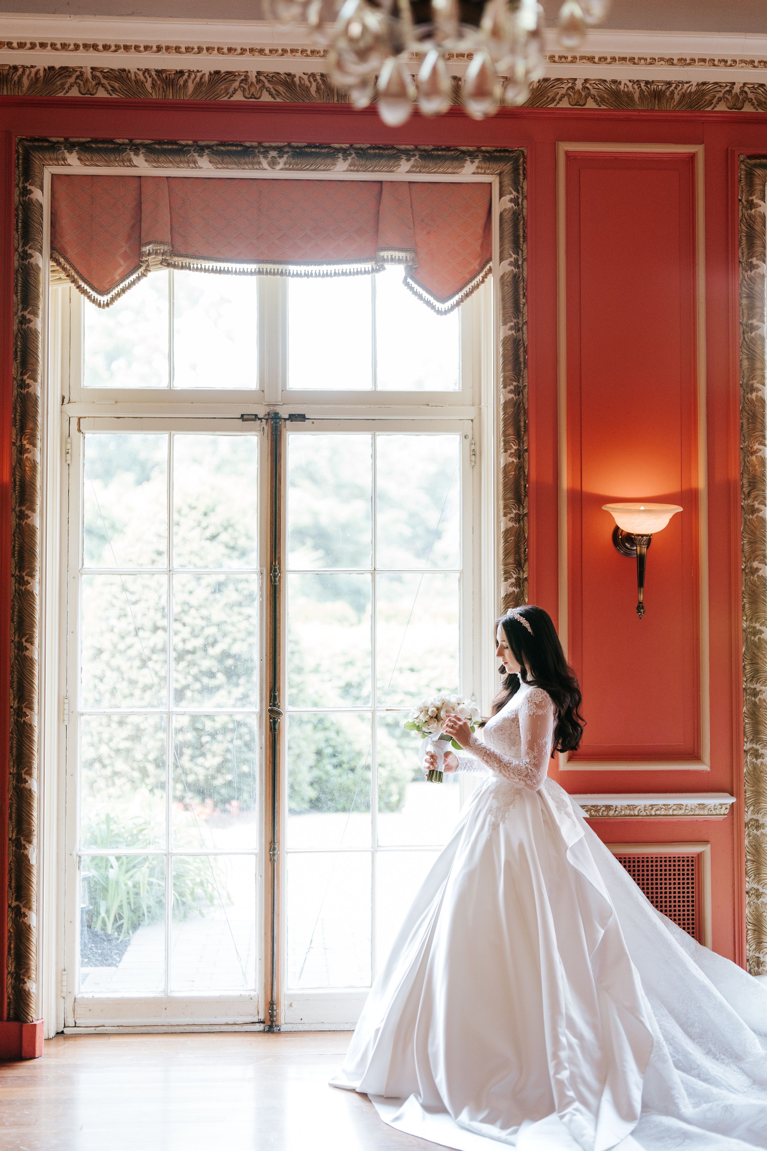 Featured Weddings. NYC's Top wedding studio specializing in Jewish ...