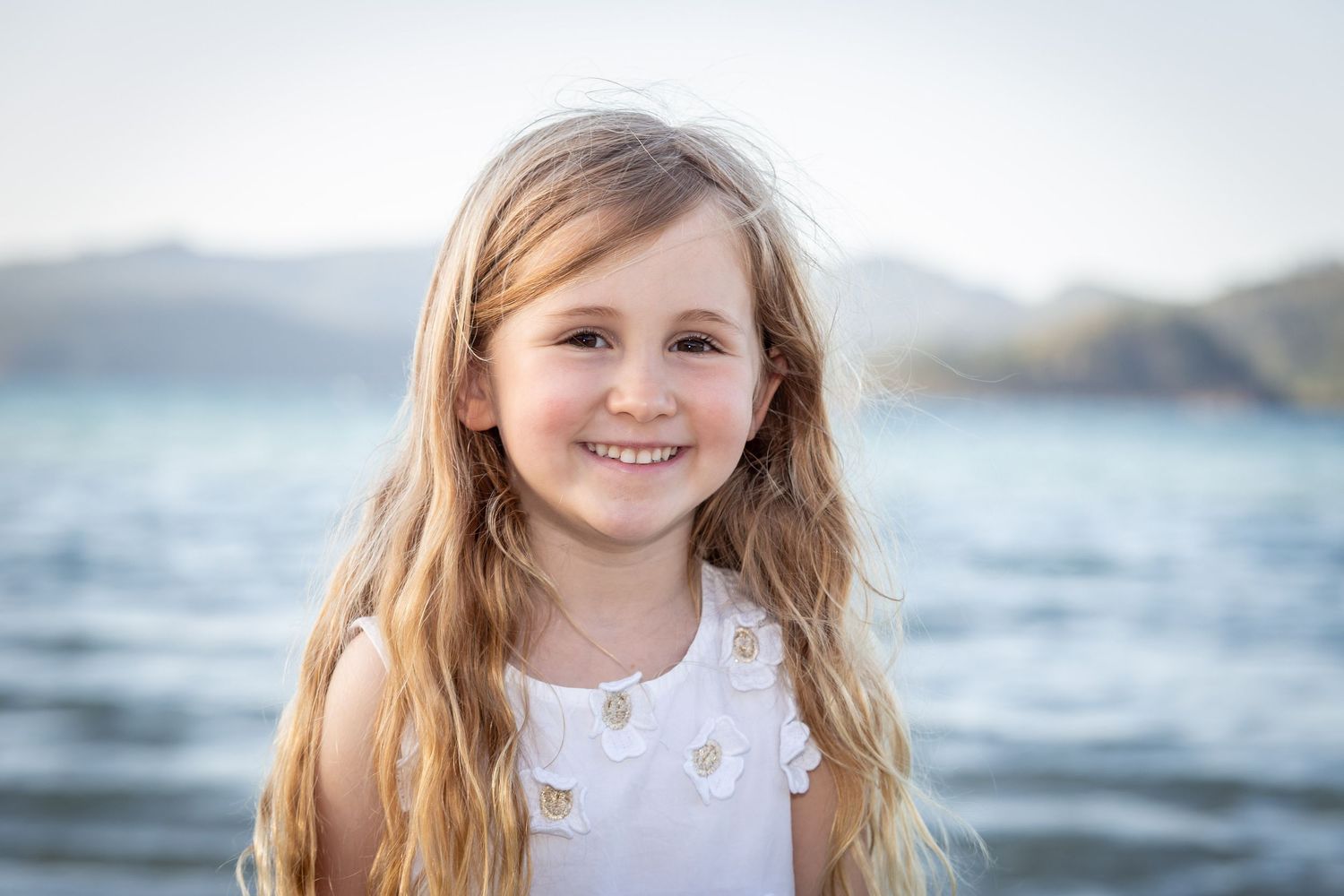 Family Gallery - Hamilton Island