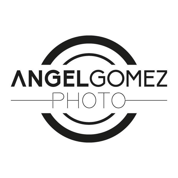 Angel Gomez Photo - Columbus photographer