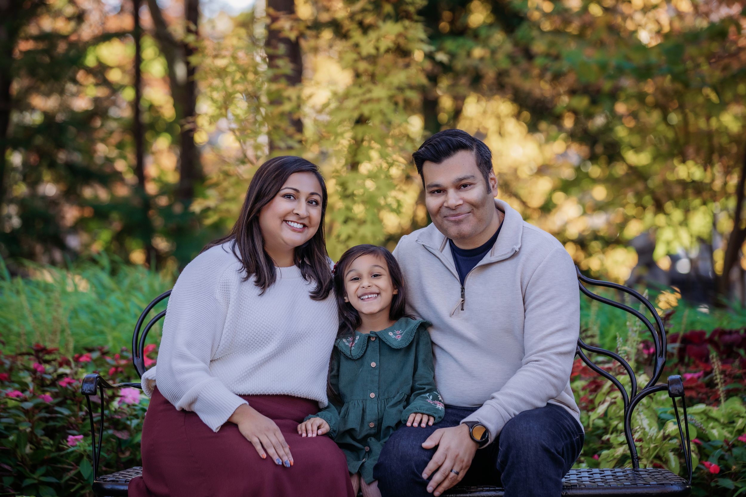 Jolanta Wulf Photography | Naperville Photographer