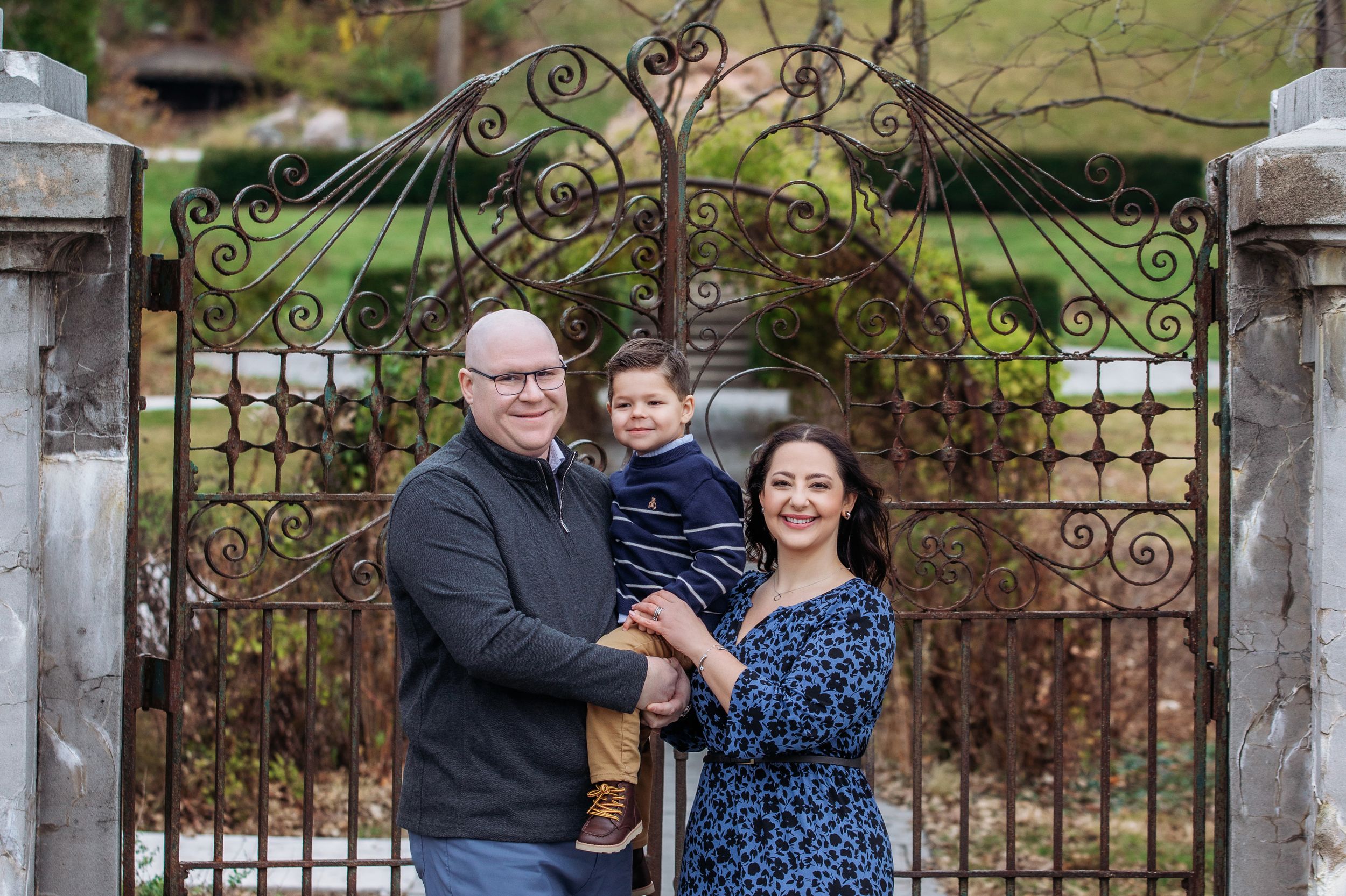 Jolanta Wulf Photography | Naperville Photographer