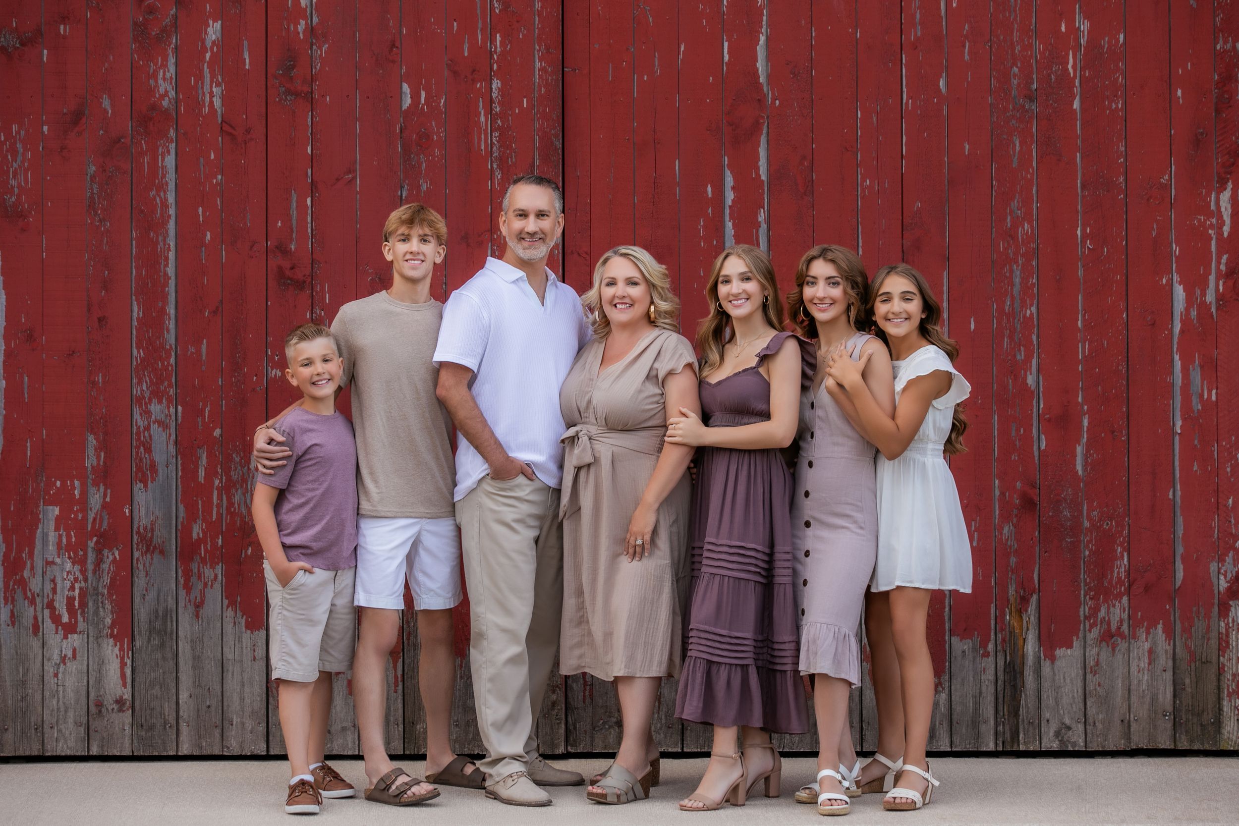 Jolanta Wulf Photography | Naperville Photographer