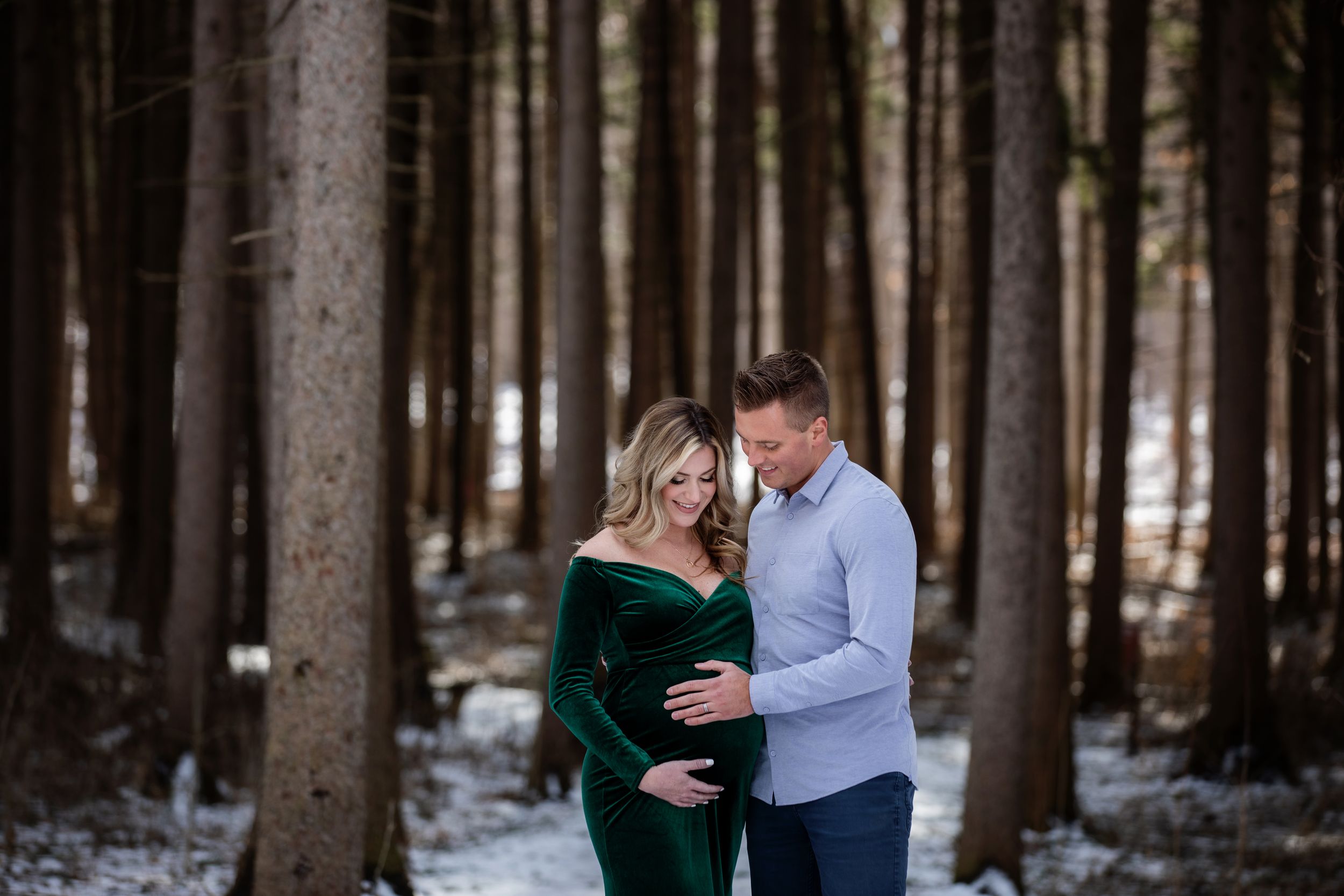 Jolanta Wulf Photography | Naperville Photographer