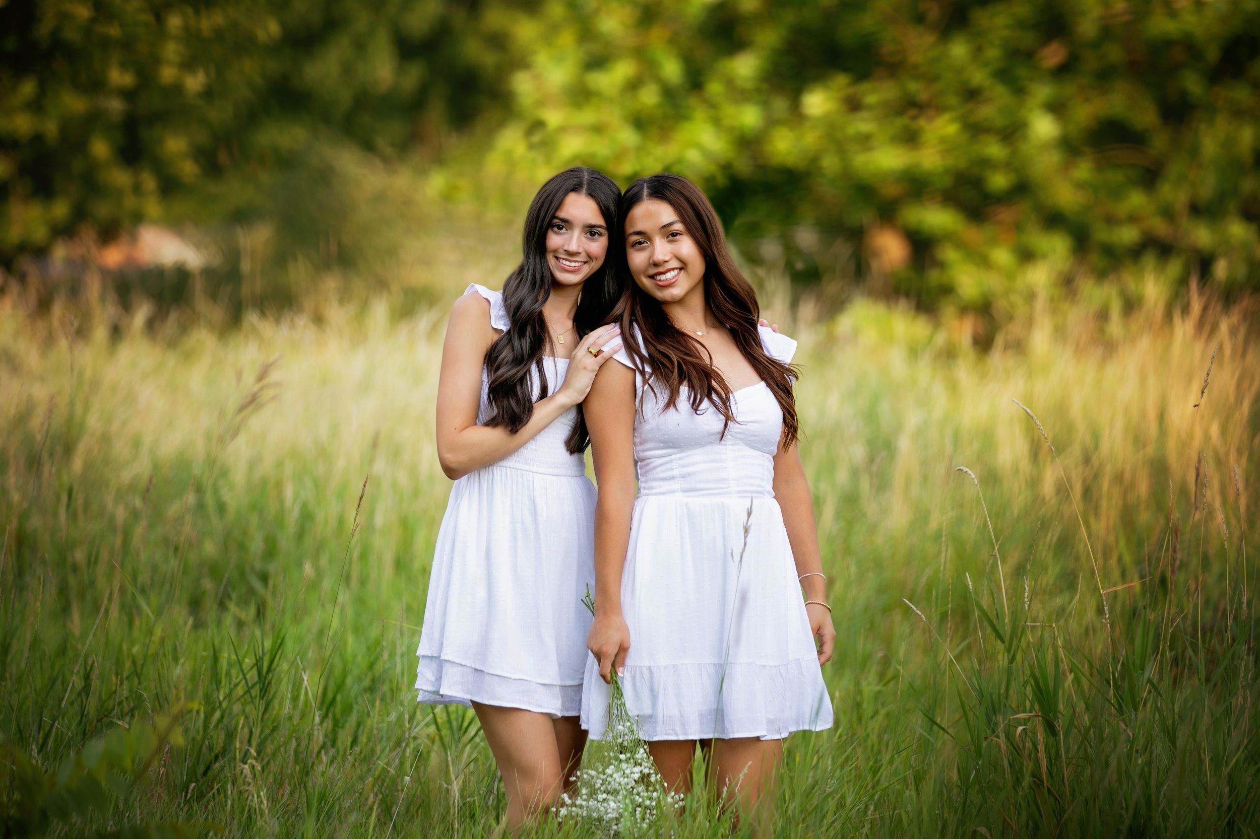 Jolanta Wulf Photography | Naperville Photographer