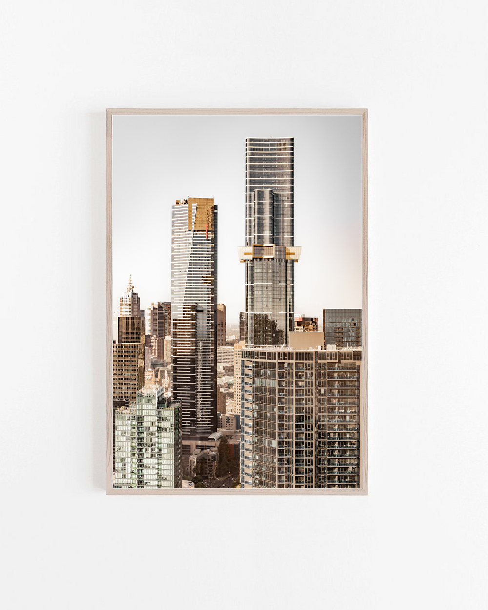 PRINTS - Rosemary studios