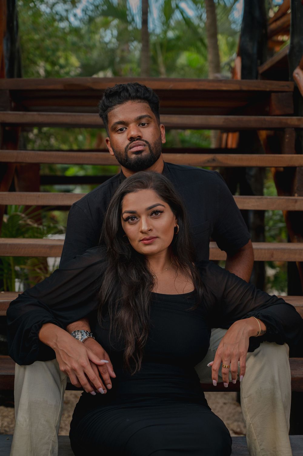 Gallery El Dorado - Republica Films