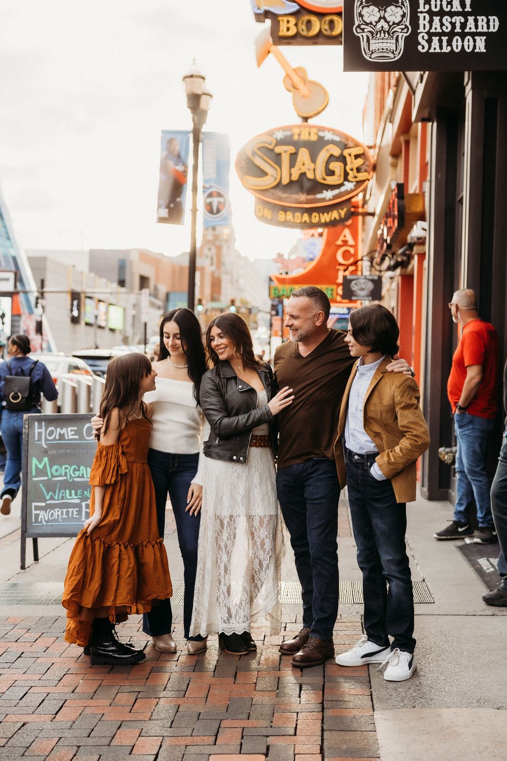 Karla Derry Photography