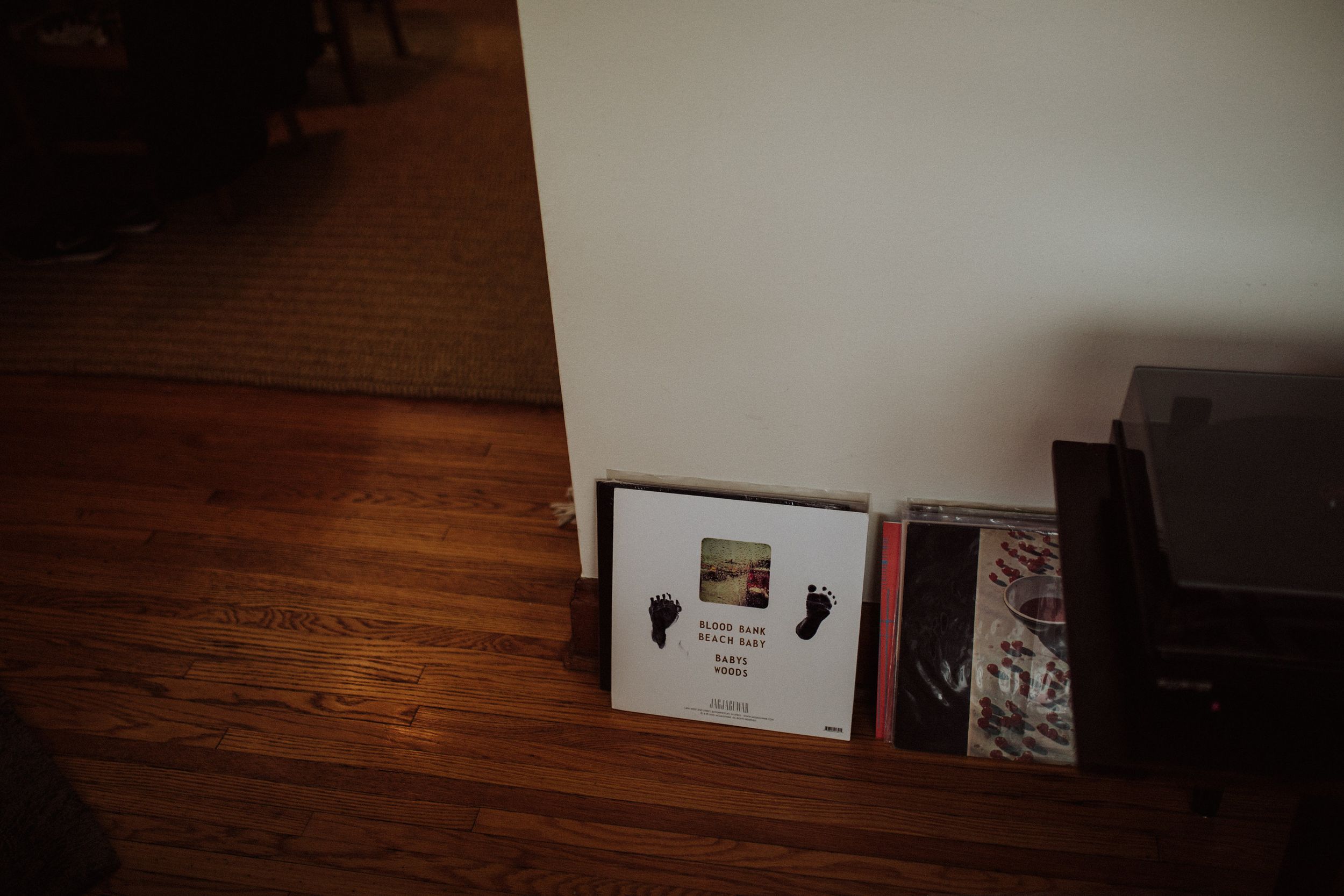 Tips for Creating the Perfect Atmosphere to Your Home Birth - Colleen ...