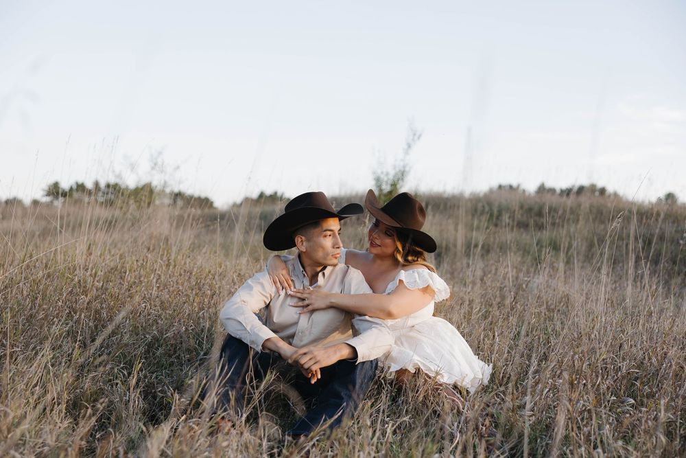 Marissa Cuevas Photography