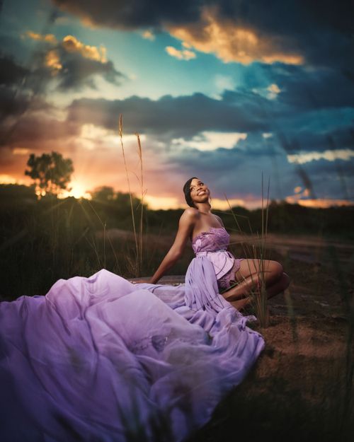 Samuel Maughn Photography