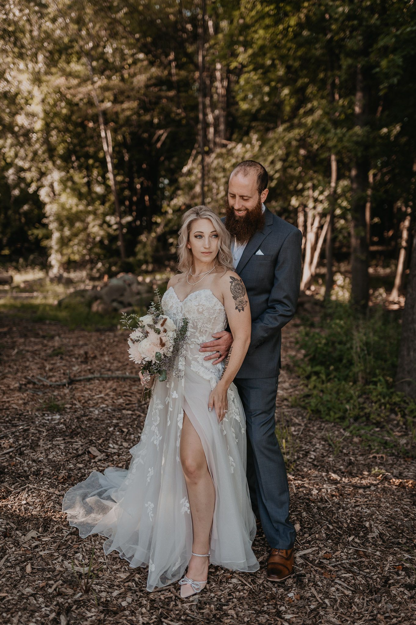 Lovsey Photography, LLC