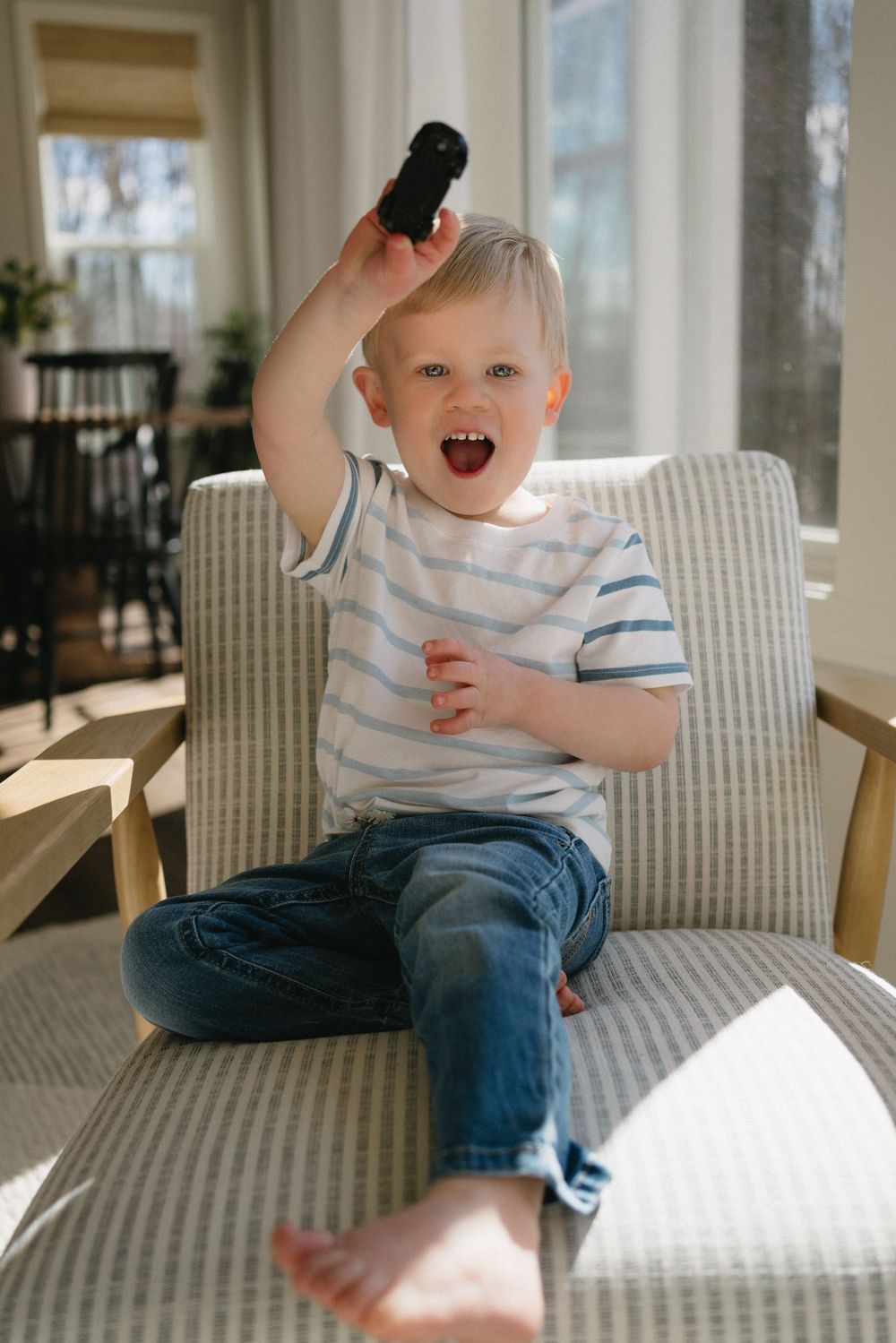 2025 Photography Trends - Jaclyn Armstrong Photography