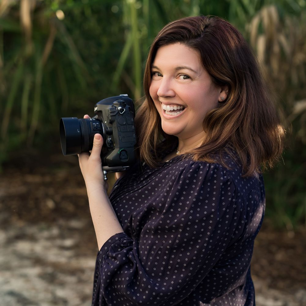 Misty Enright Photography