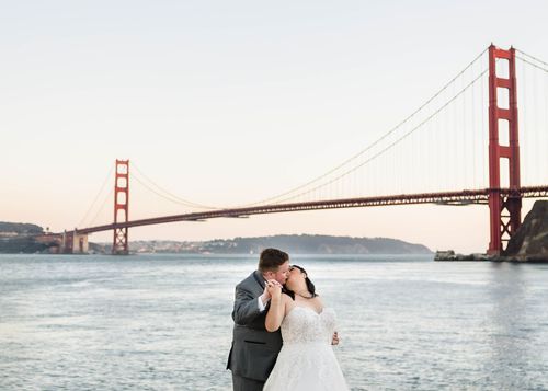 Picturist Photography – Documentary Wedding Photographer | Santa Cruz ...