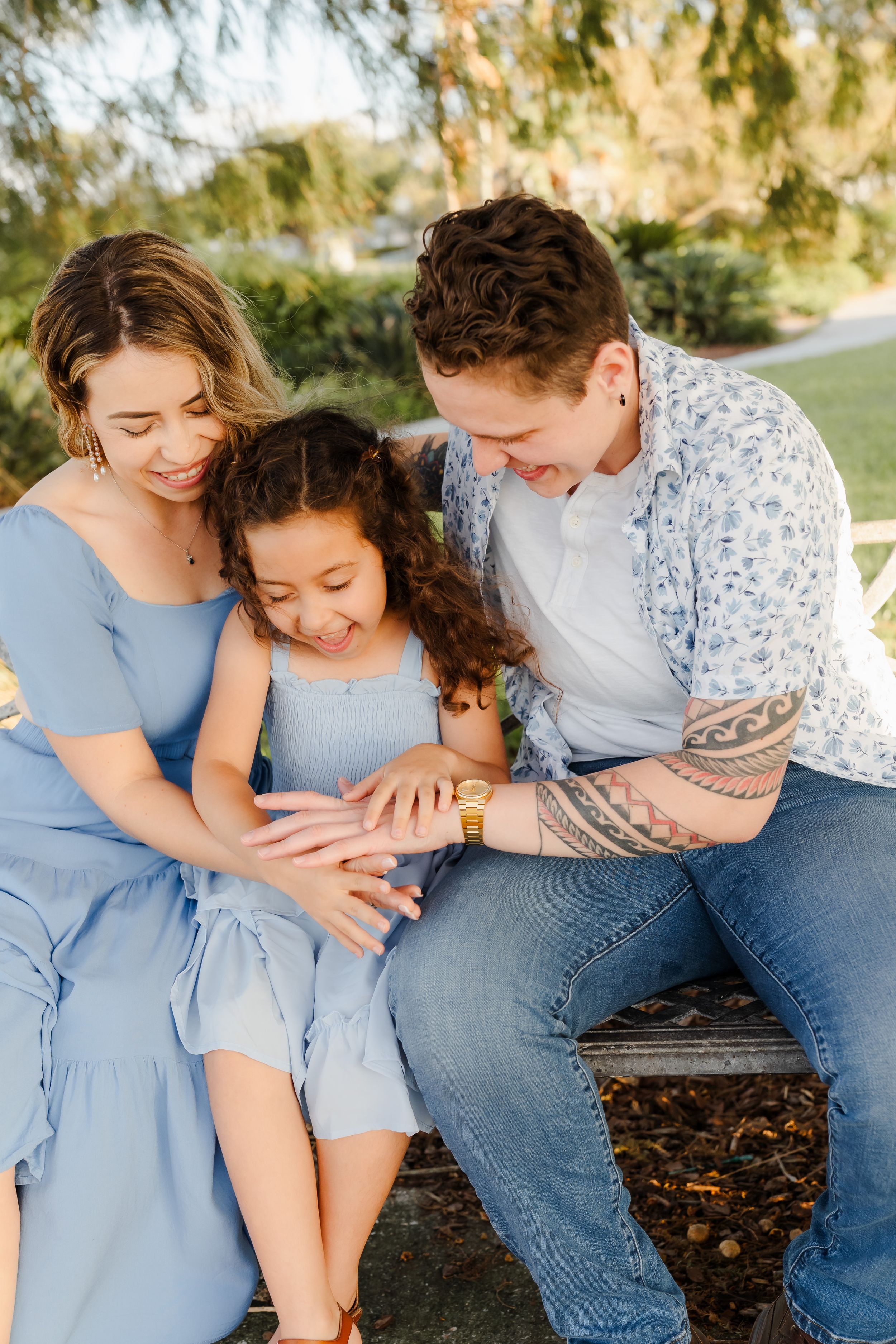Clermont Photographer FL | Daniel Plasencia Photography - D Plasencia