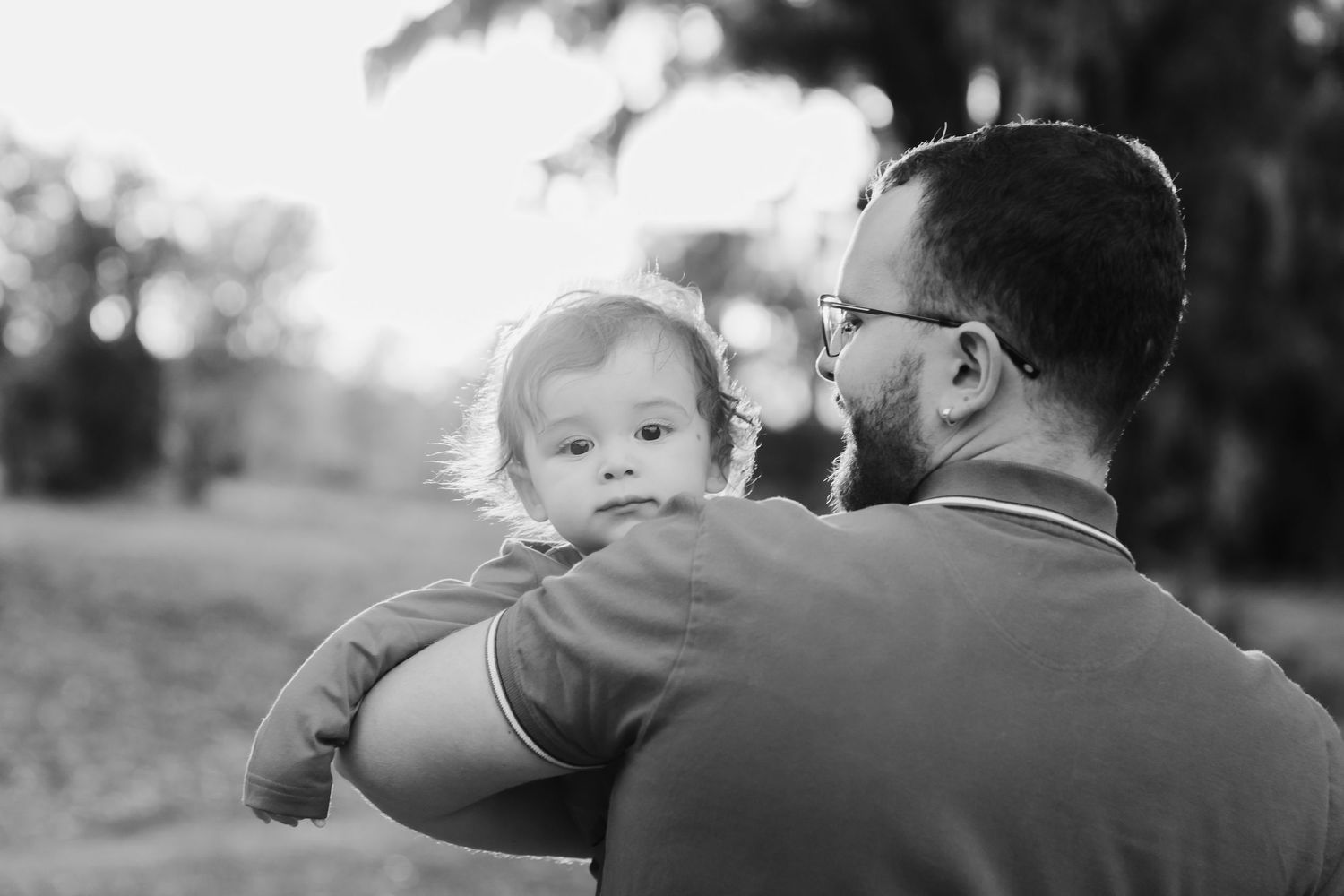 Photography Pricing | Daniel Plasencia Windermere FL - D Plasencia