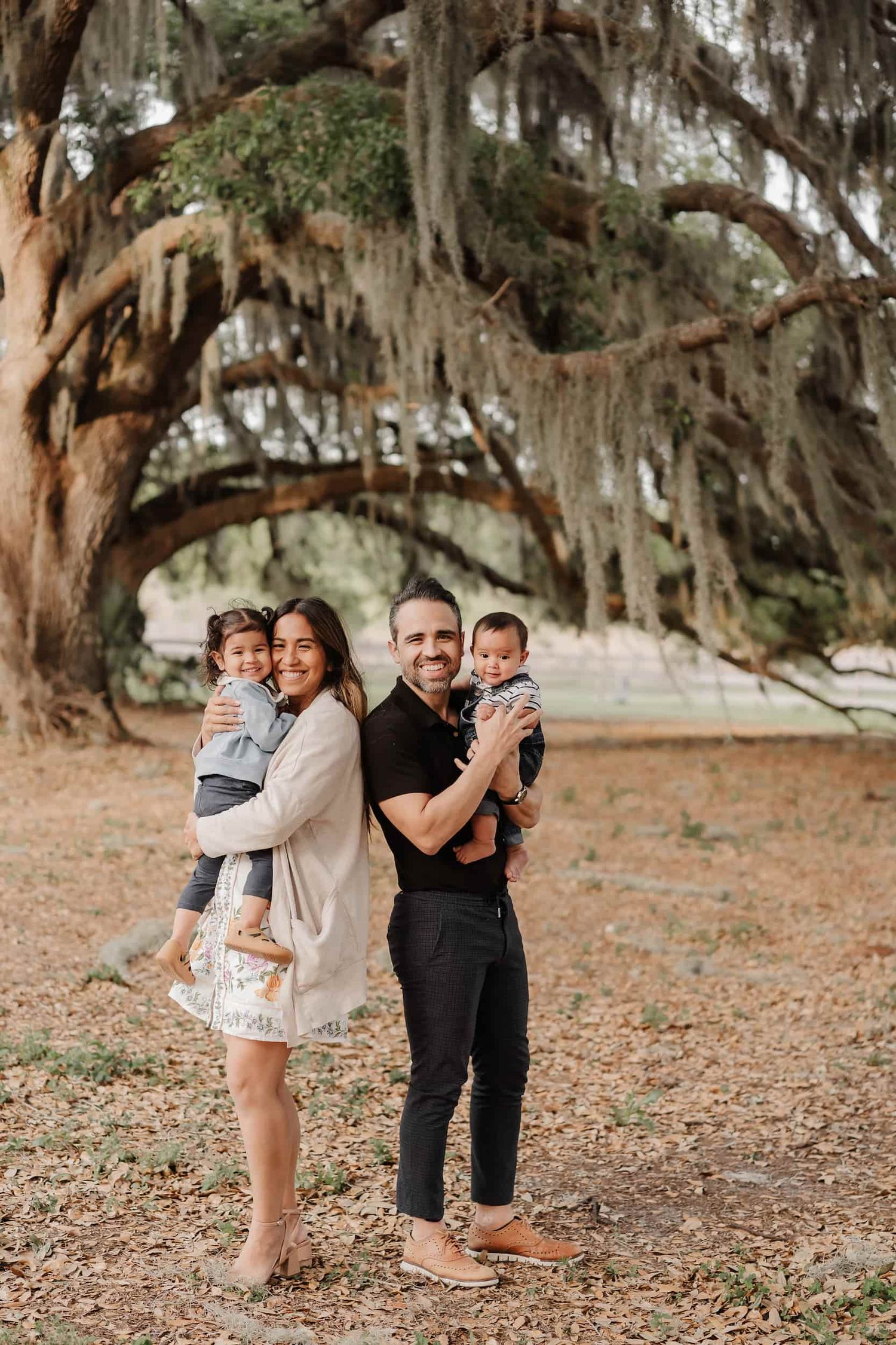 Orlando Photographer | Family, Maternity, & Vacation Photography ...