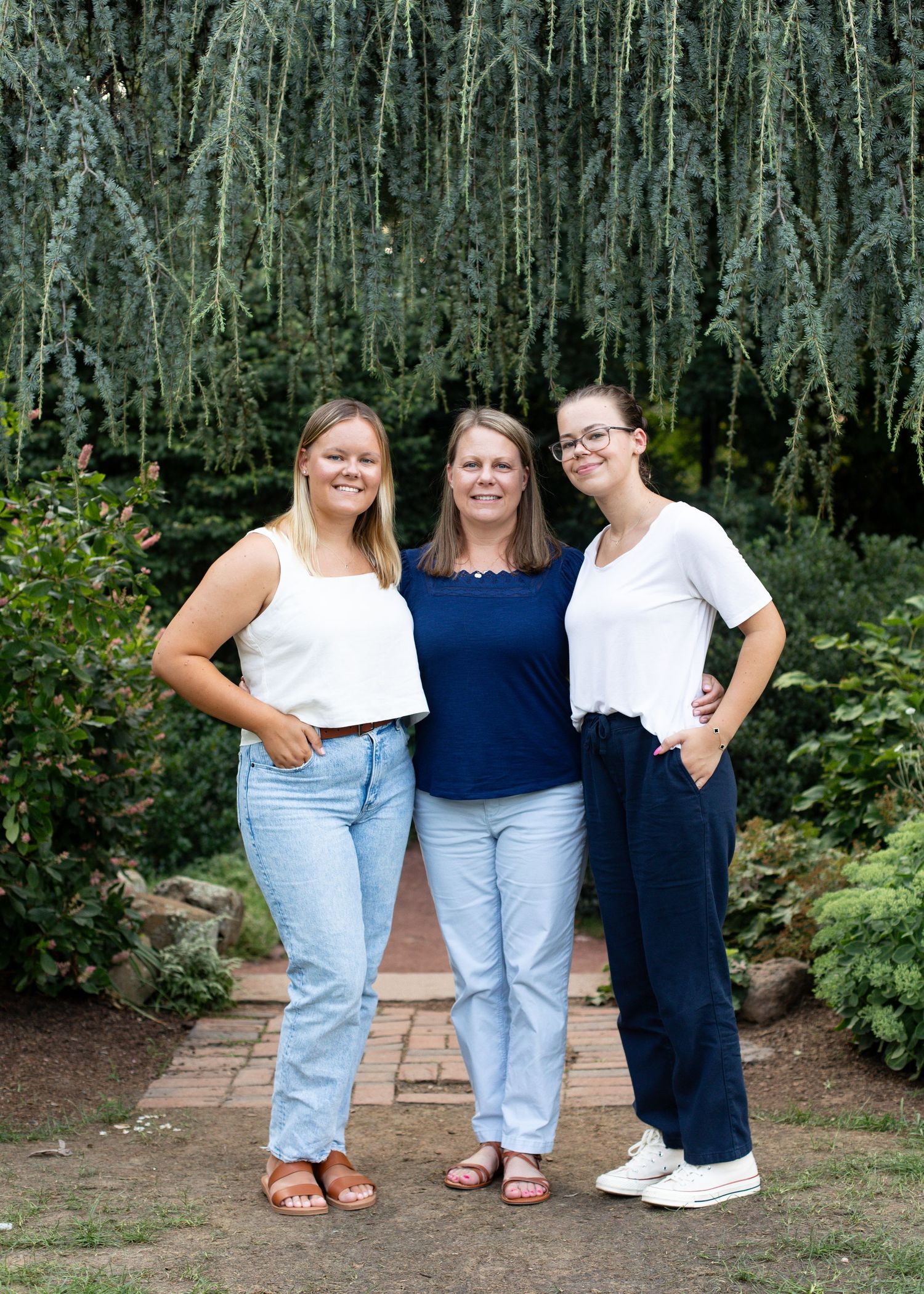Lucy Littlefield Photos | Connecticut Photographer