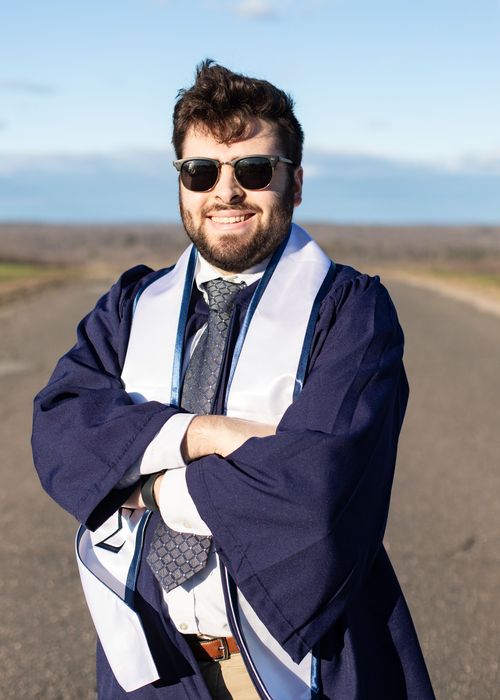 Lucy Littlefield Photos | Connecticut Photographer