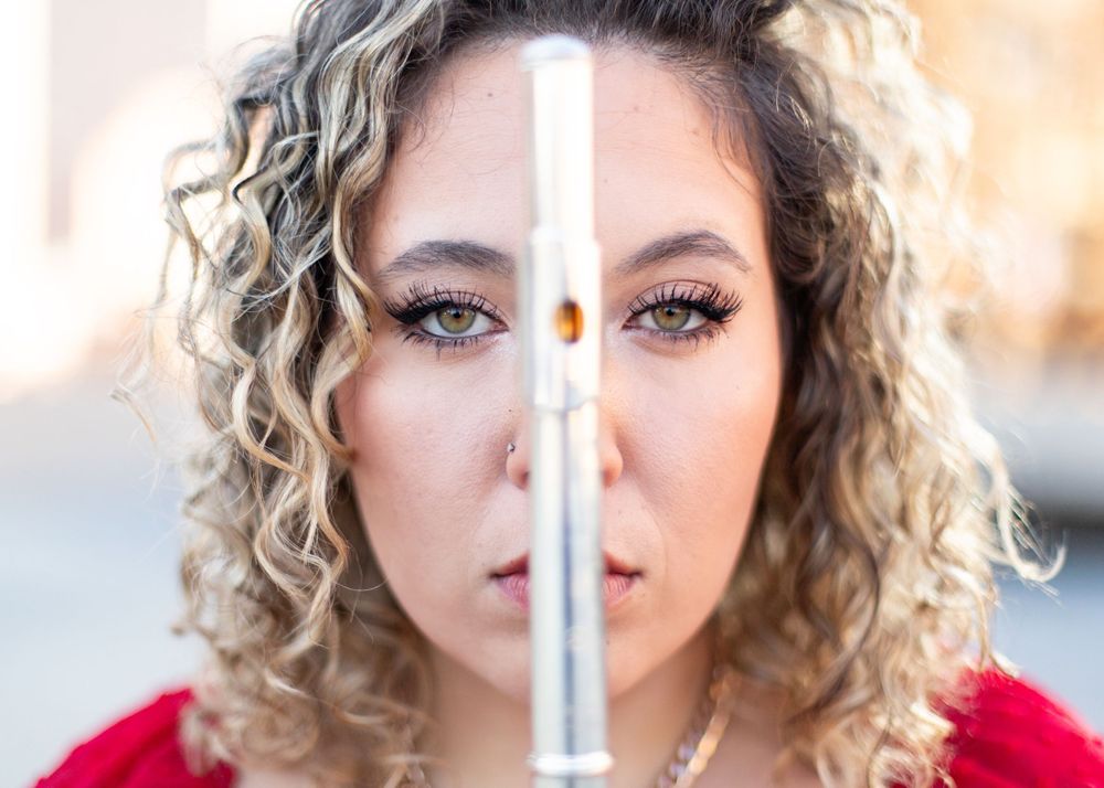 Lucy Littlefield Photos