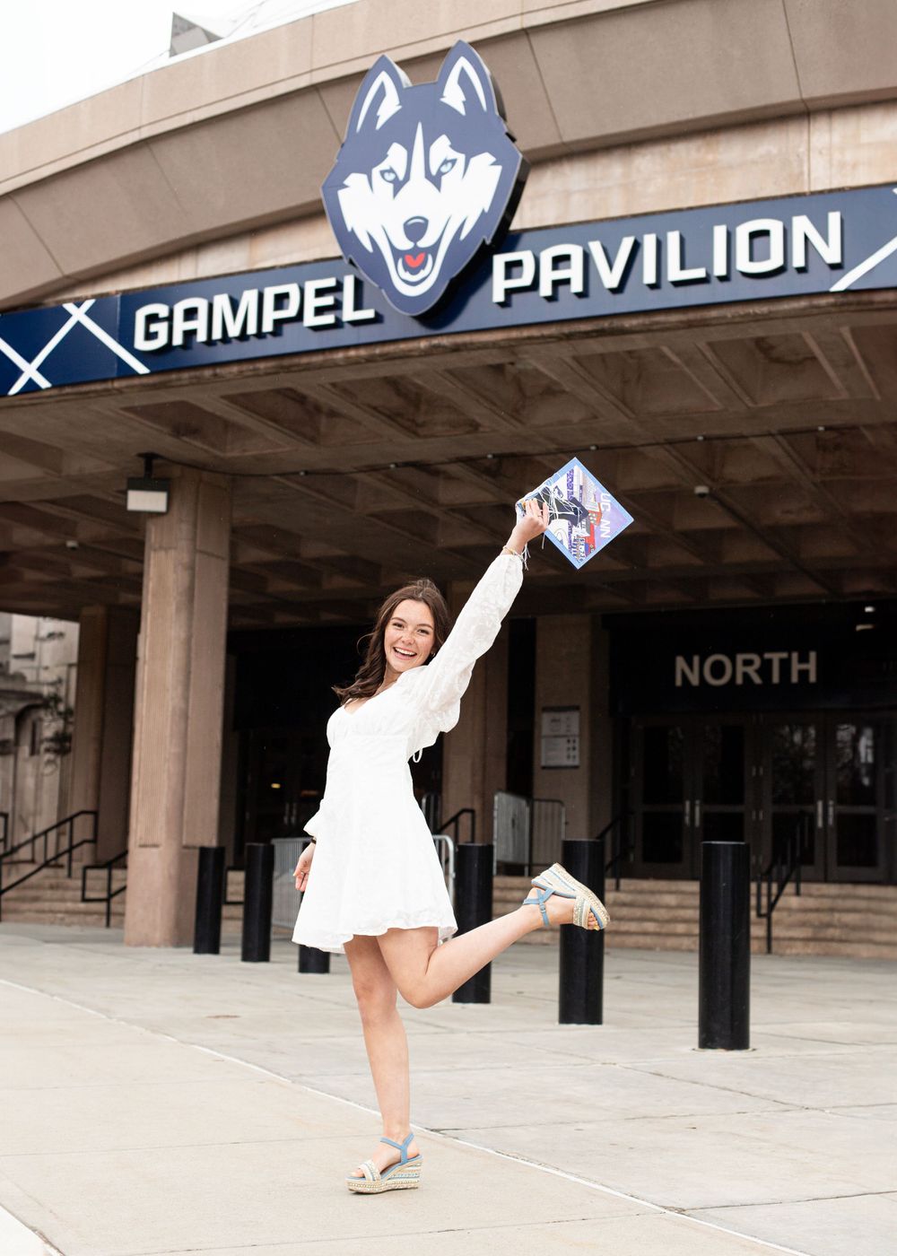 Lucy Littlefield Photos | Connecticut Photographer