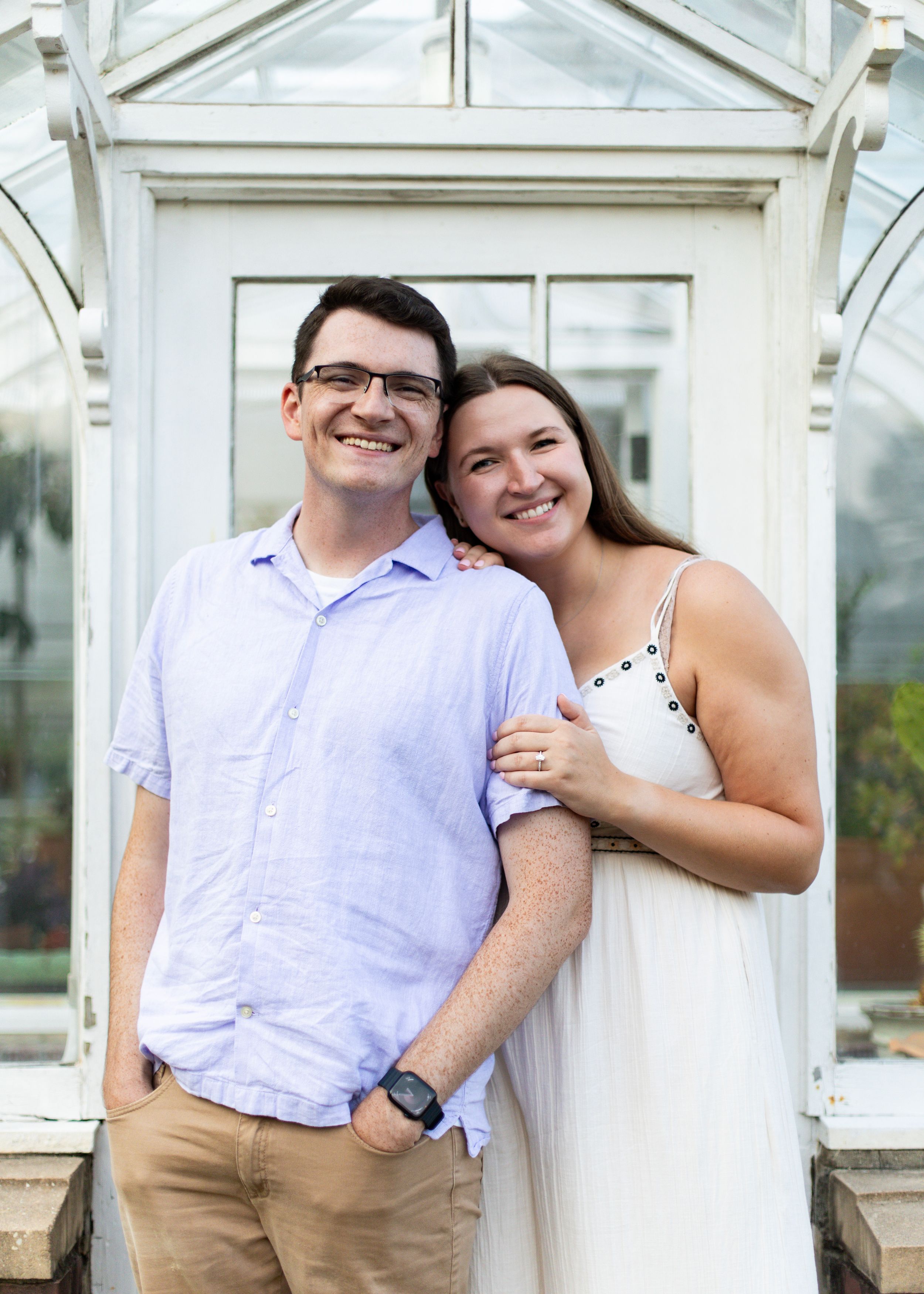 Lucy Littlefield Photos | Connecticut Photographer